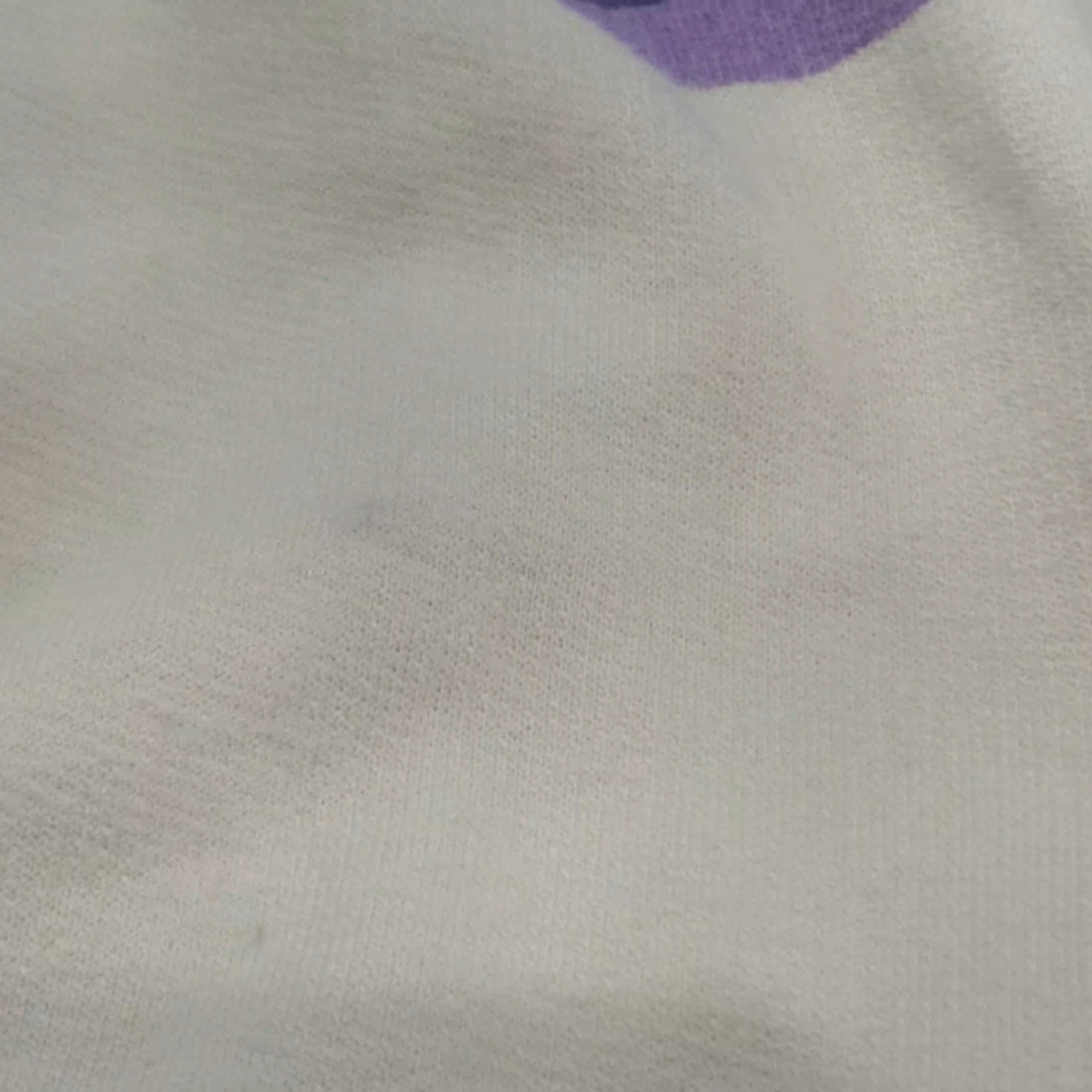 코너마켓 유아동 moimoln set 모이몰른 100