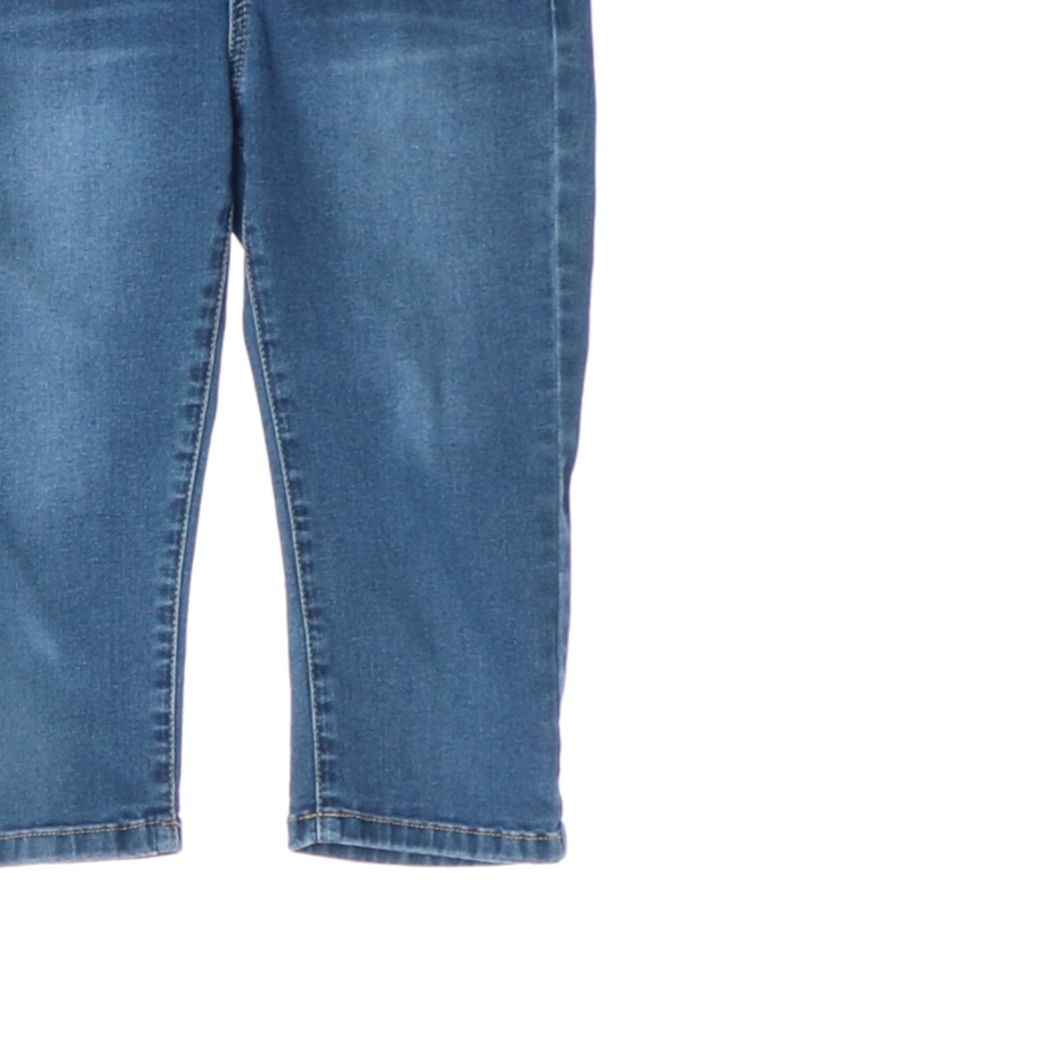 코너마켓 유아동 GUESS bottom 게스 145