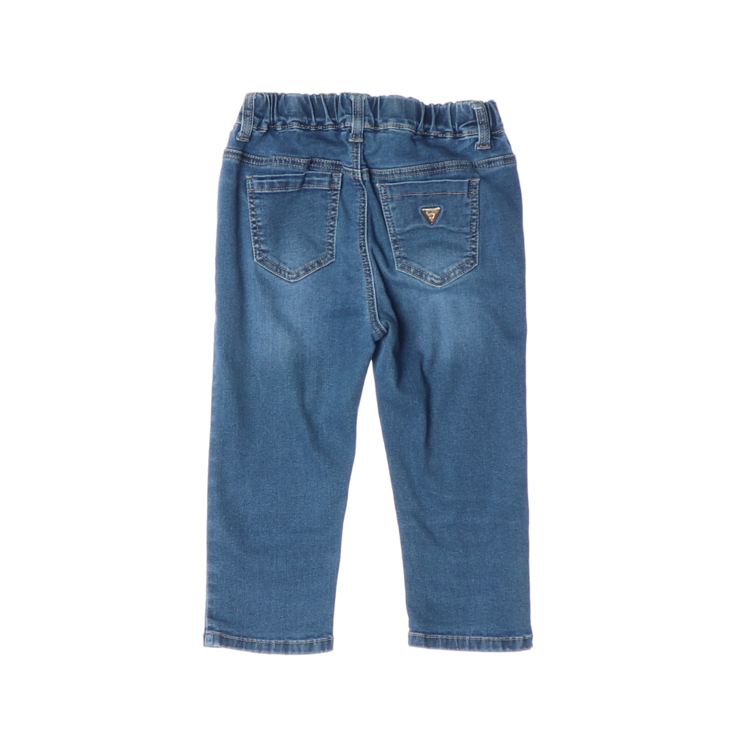 코너마켓 유아동 GUESS bottom 게스 145