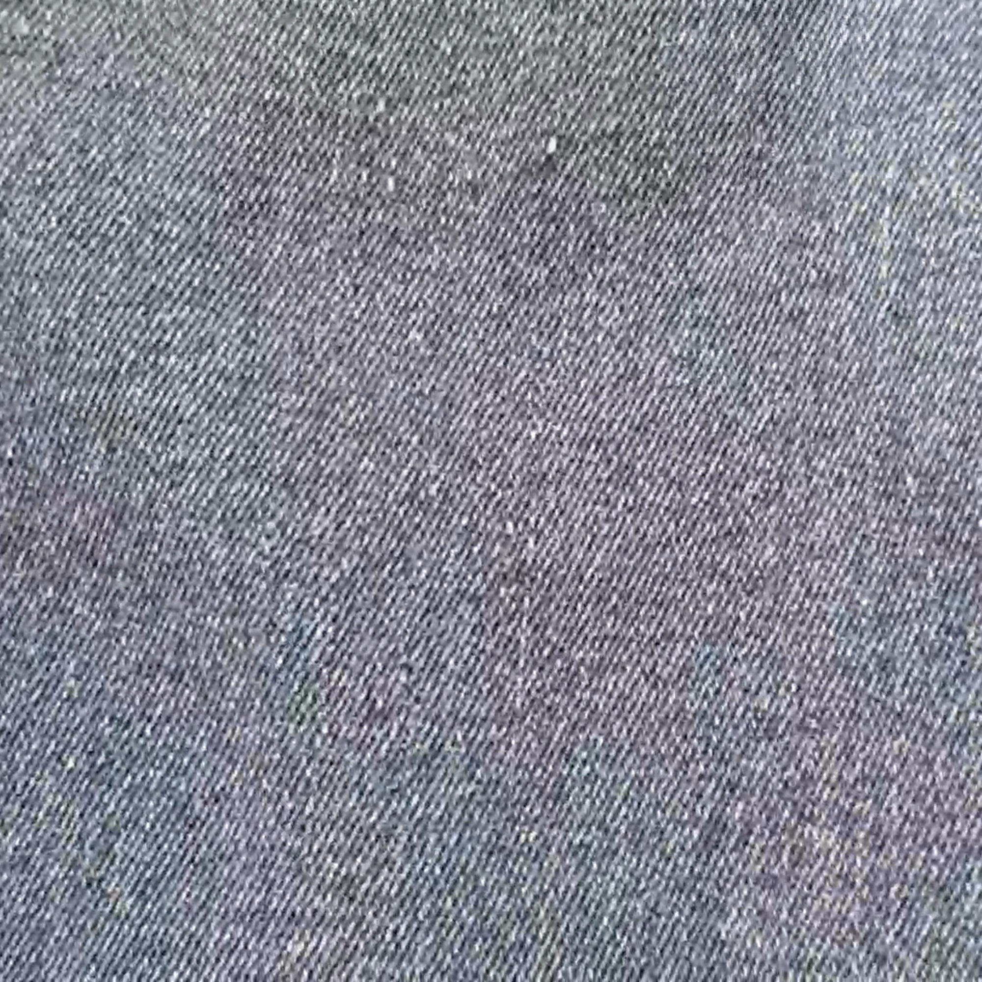 코너마켓 유아동 GUESS bottom 게스 145