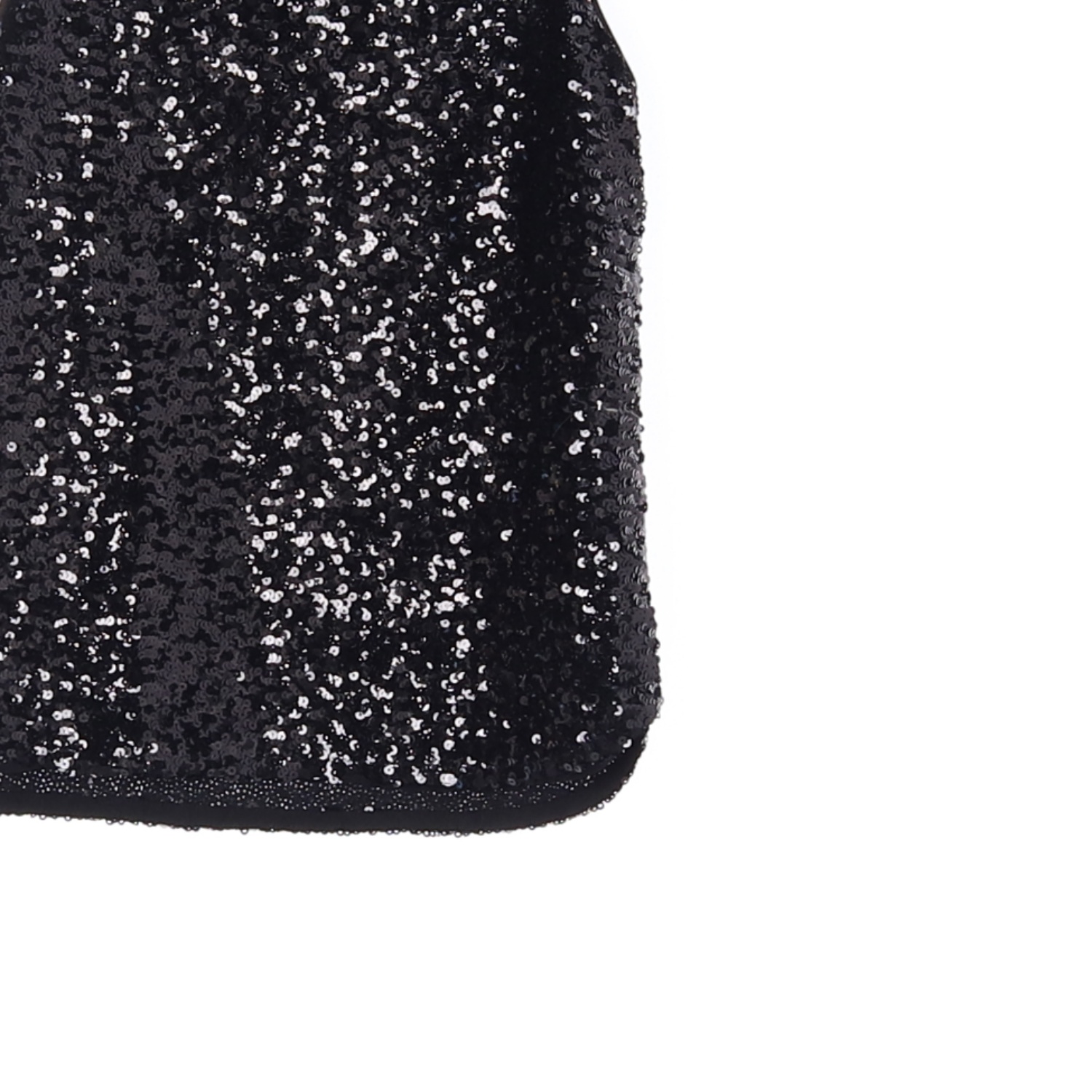 코너마켓 여성 INSTANTFUNK clothing 인스턴트펑크 XS