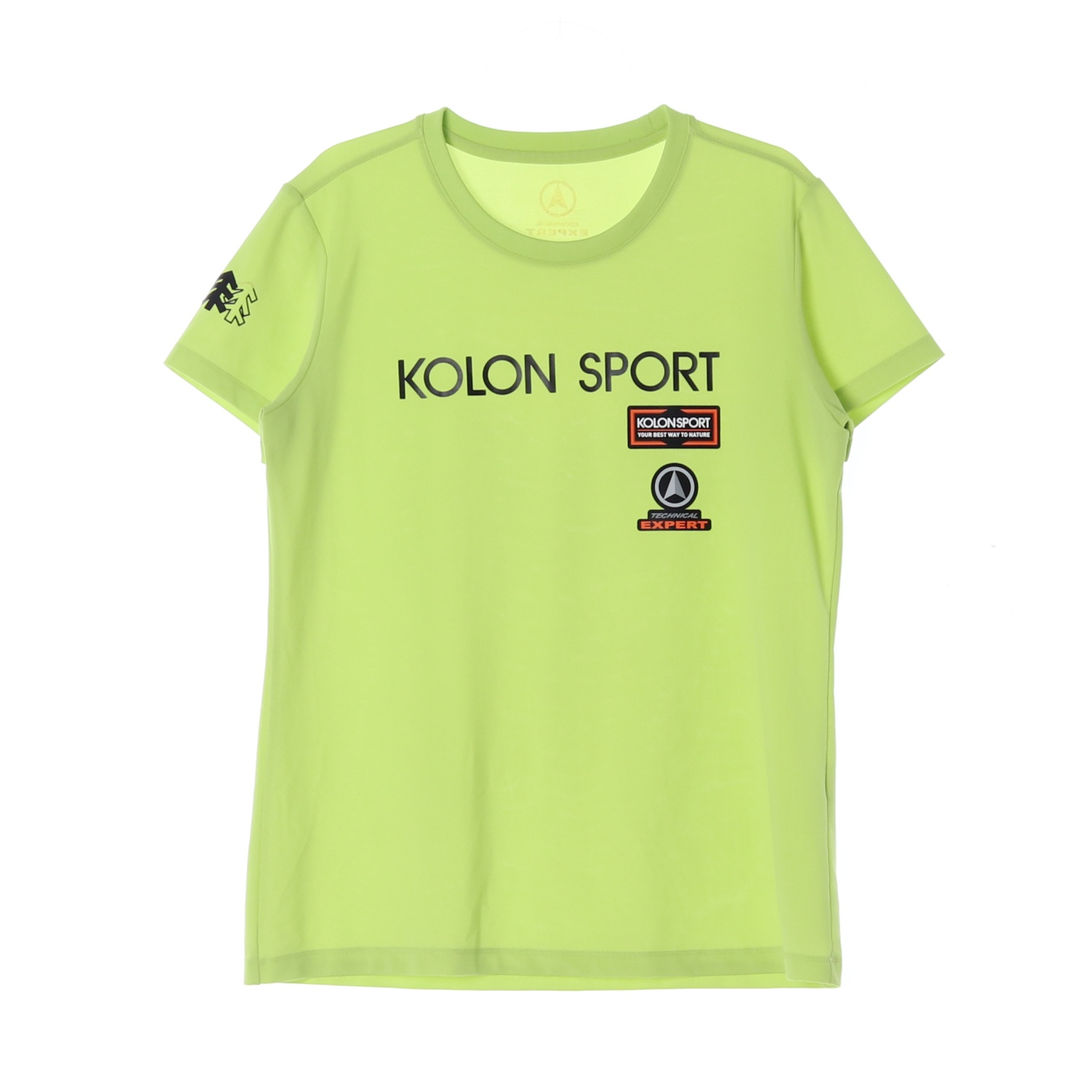 코너마켓 ?? KOLON SPORTS clothing 코오롱 스포츠 M