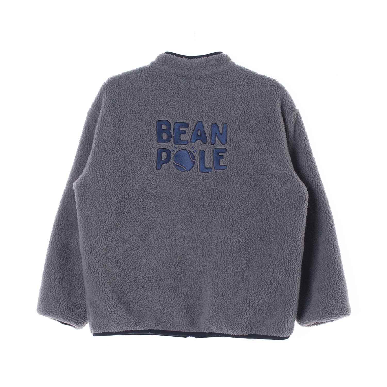 코너마켓 유아동 BEAN POLE outer 빈폴 140