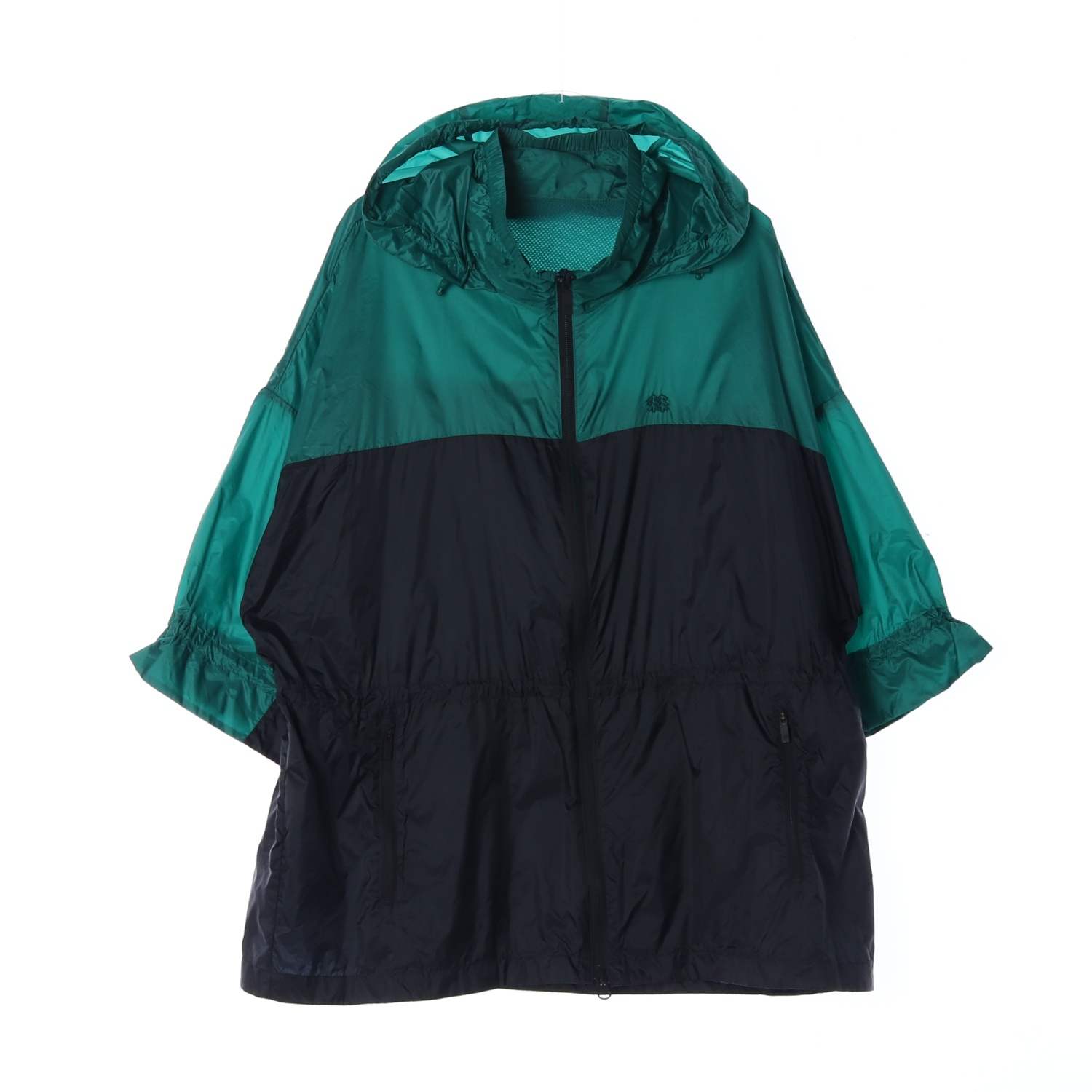 코너마켓 여성 KOLON SPORTS clothing 코오롱 스포츠 S