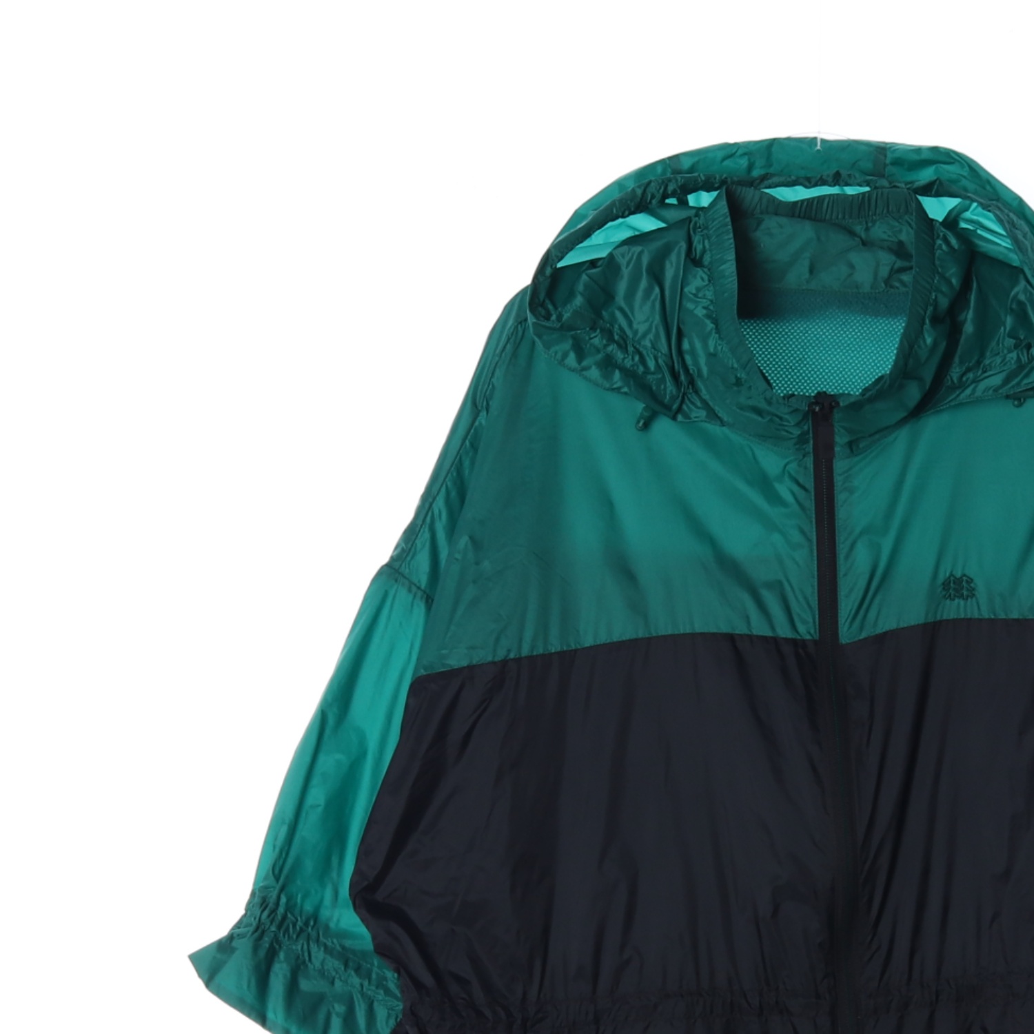 코너마켓 여성 KOLON SPORTS clothing 코오롱 스포츠 S