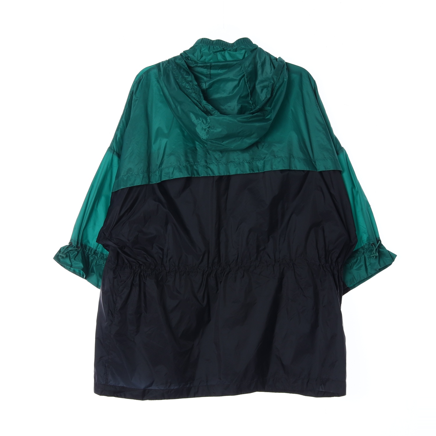 코너마켓 여성 KOLON SPORTS clothing 코오롱 스포츠 S