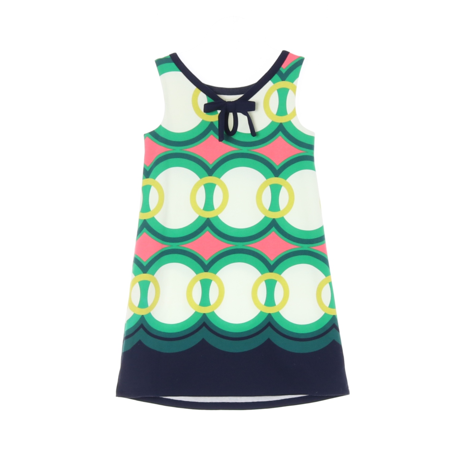 코너마켓 유아동 babyGap onepiece 베이비 갭 105