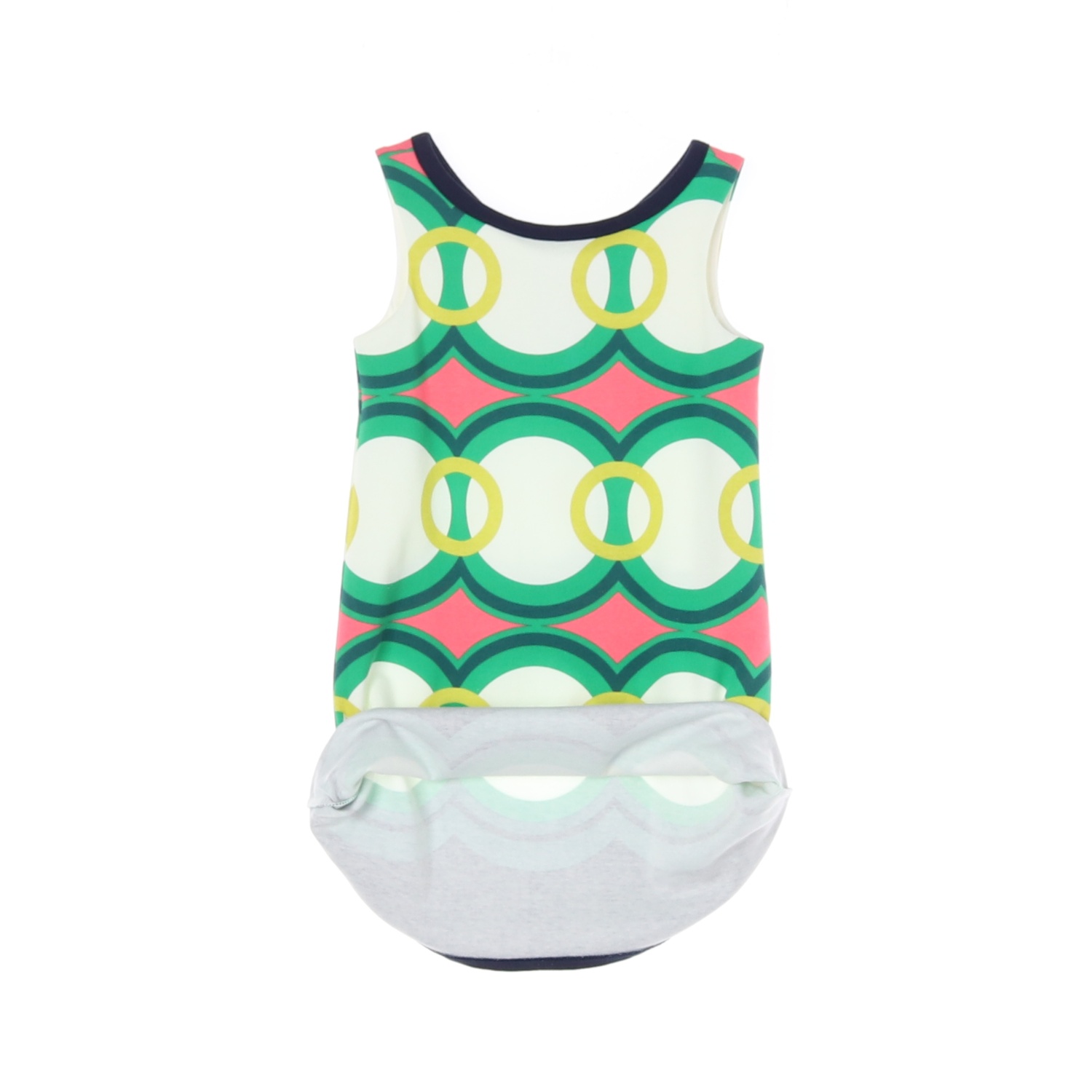 코너마켓 유아동 babyGap onepiece 베이비 갭 105