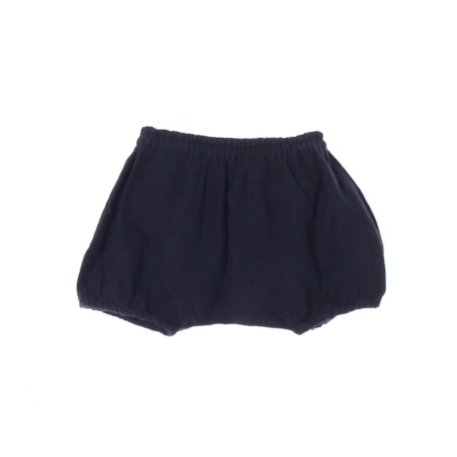 코너마켓 유아동 moimoln set 모이몰른 80