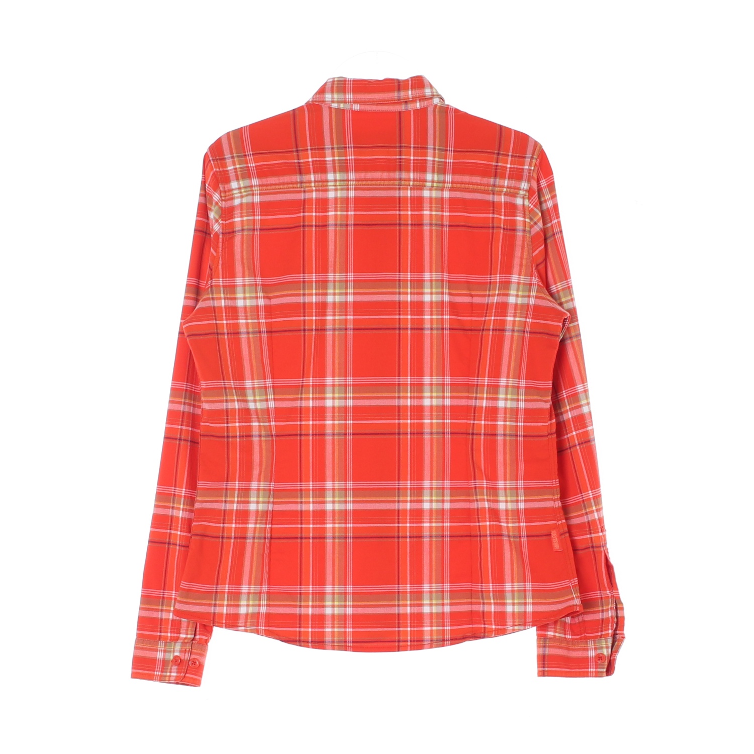 코너마켓 ?? KOLON SPORTS clothing 코오롱 스포츠 S