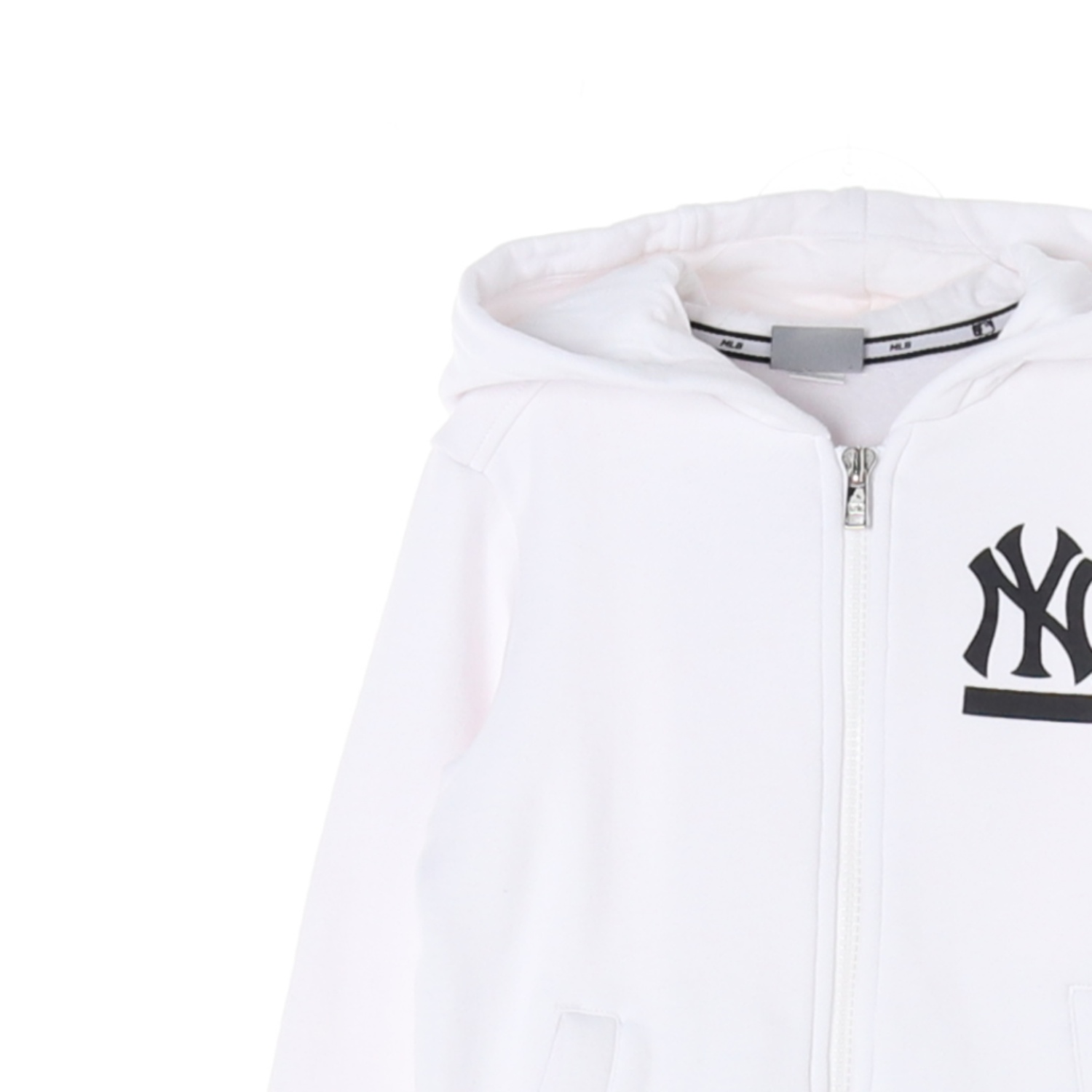 코너마켓 ??? Nike outer 나이키 110