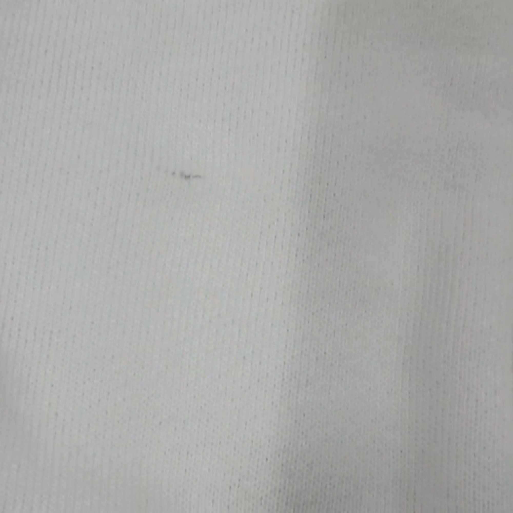 코너마켓 ??? Nike outer 나이키 110