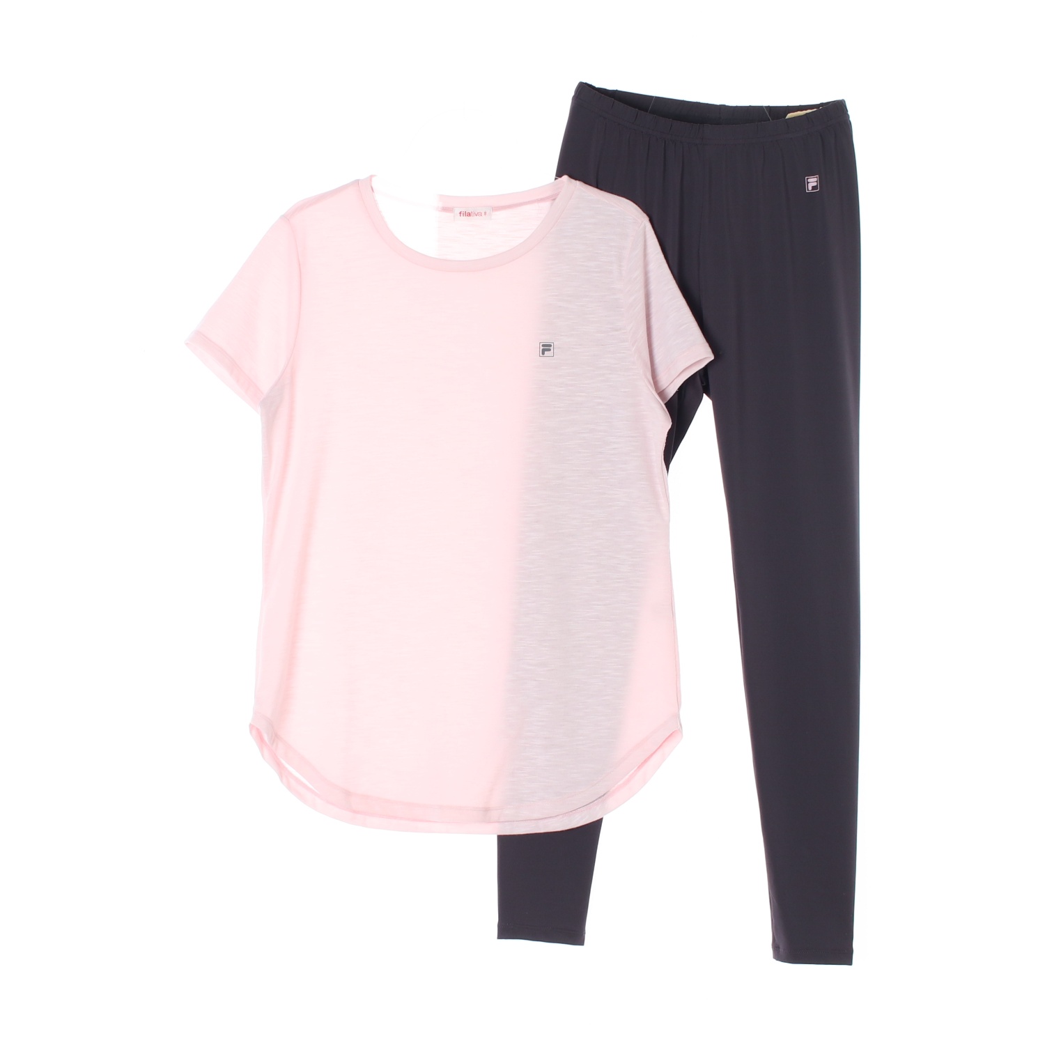 코너마켓 여성 FILA set 필라 S