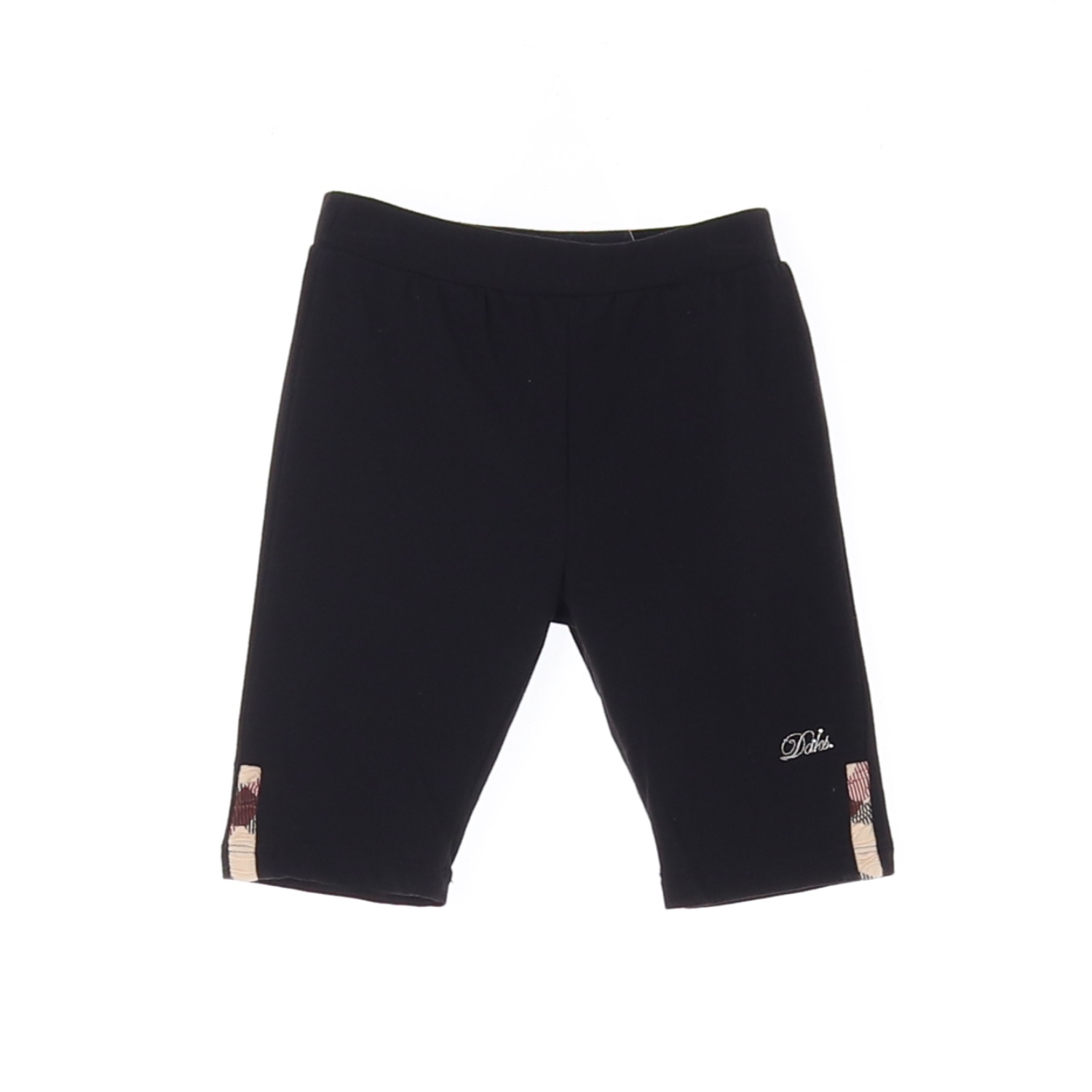 코너마켓 유아동 DAKS bottom 닥스키즈 110