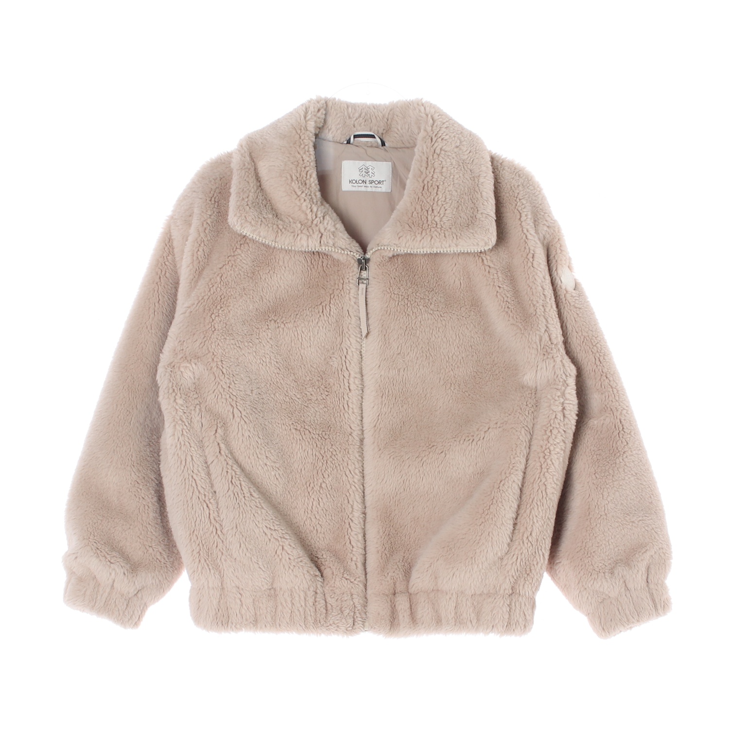 코너마켓 여성 KOLON SPORTS clothing 코오롱 스포츠 S