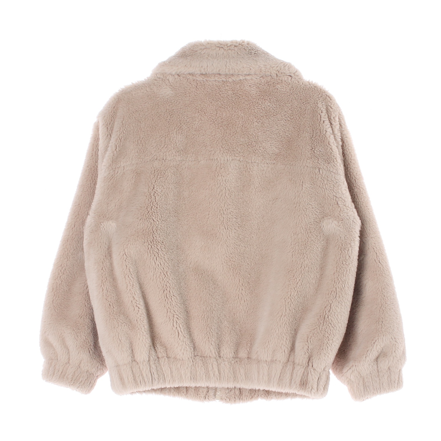 코너마켓 여성 KOLON SPORTS clothing 코오롱 스포츠 S