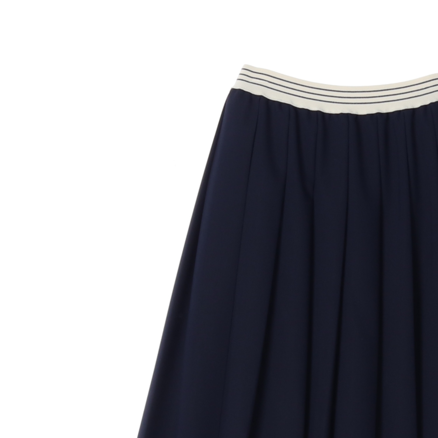 코너마켓 여성 MAGJAY clothing 매그제이 M