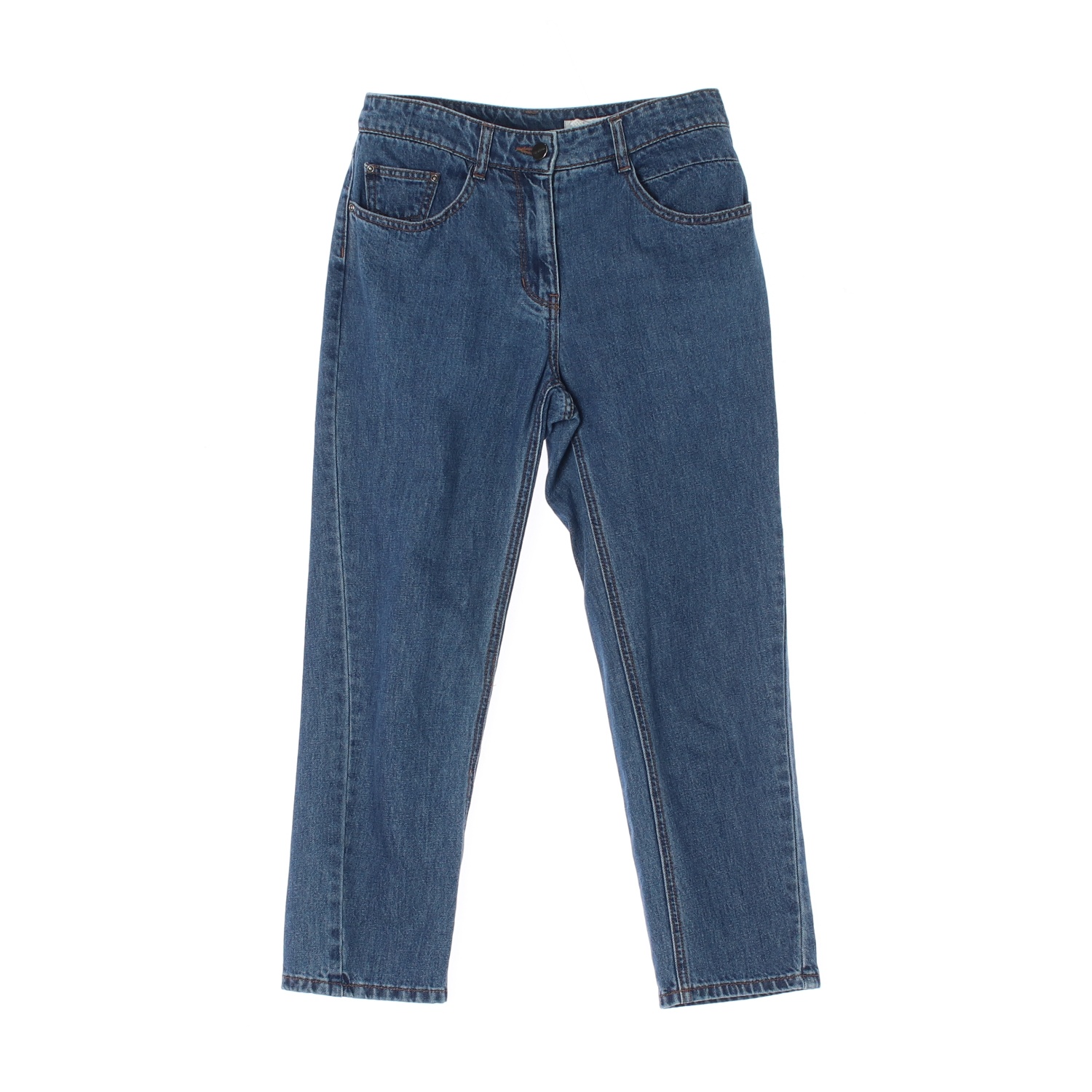 코너마켓 여성 SJSJ clothing 에스제이에스제이 S