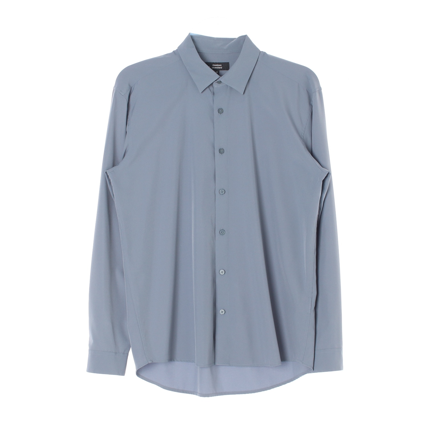 코너마켓 남성 MUSINSA STANDARD clothing 무신사 스탠다드 M