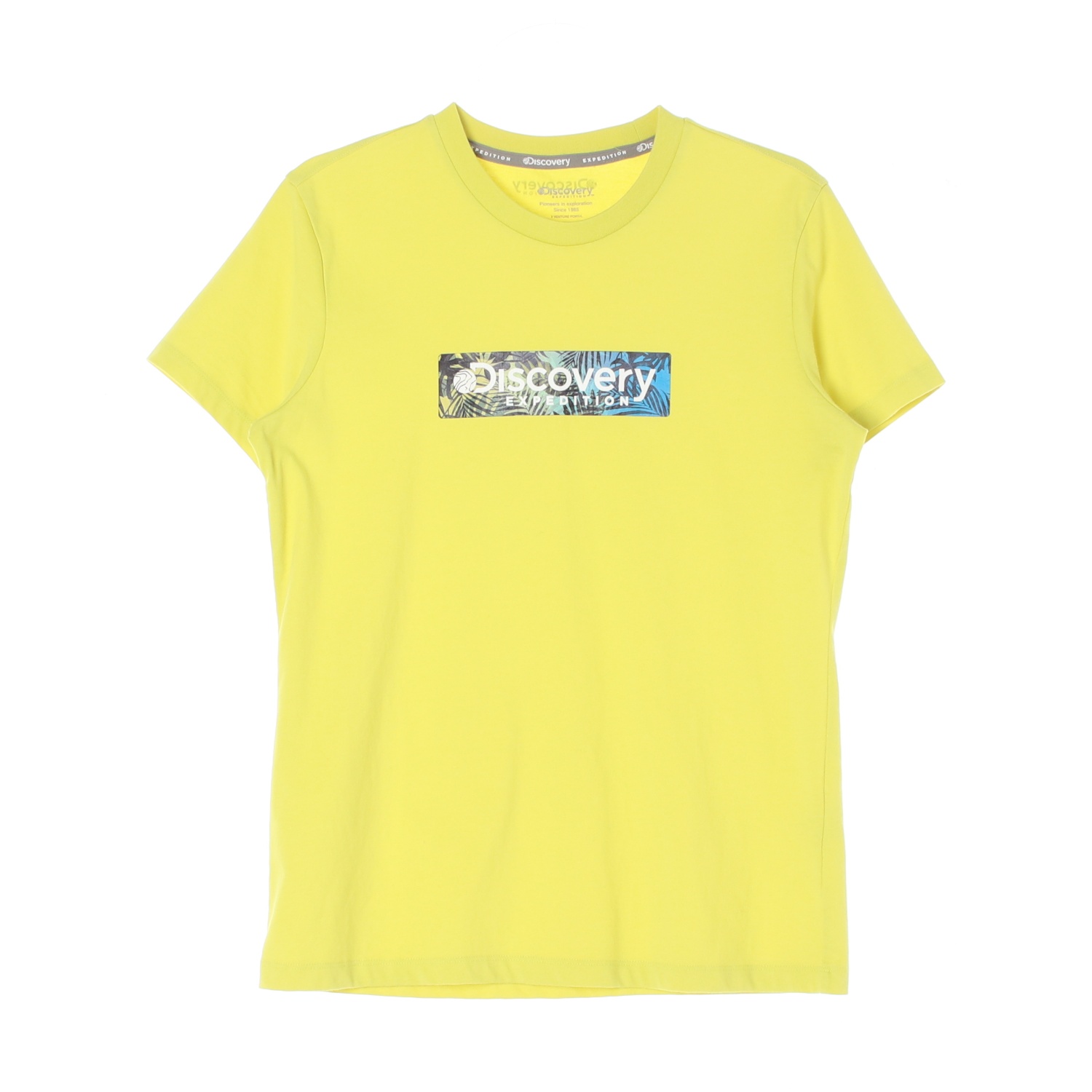 코너마켓 여성 DISCOVERY clothing 디스커버리 M