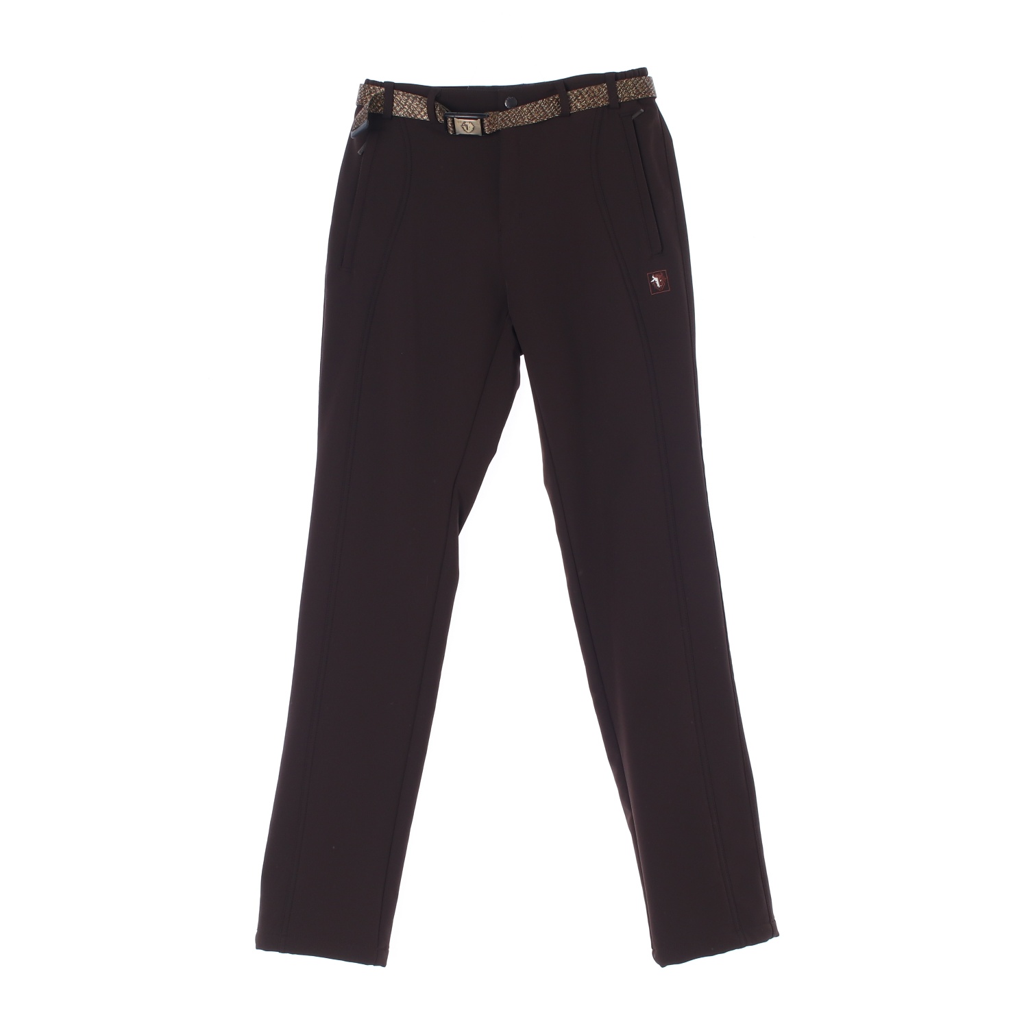 코너마켓 여성 BLACK YAK clothing 블랙야크 S