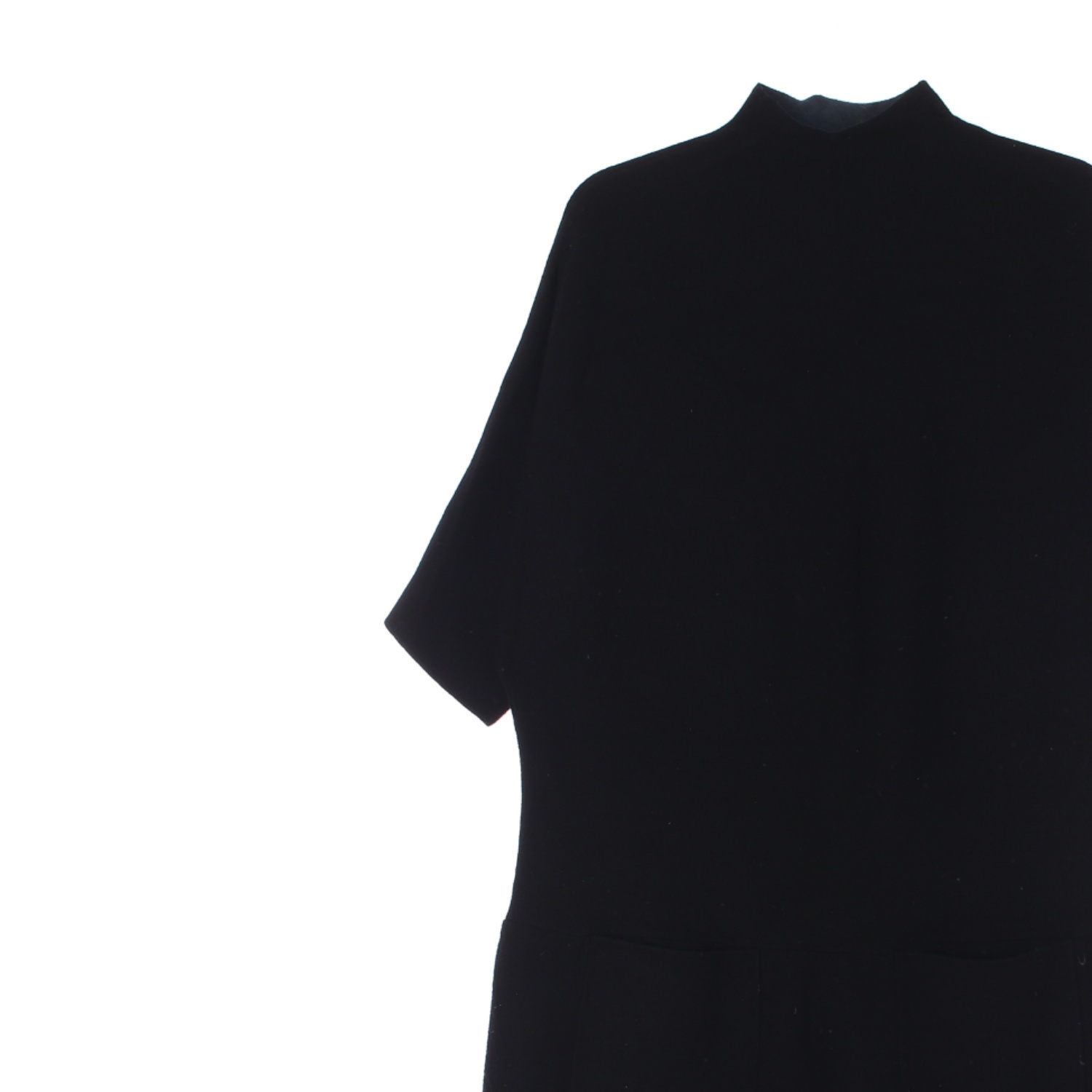 코너마켓 여성 UNION TINT clothing 유니온 틴트 M