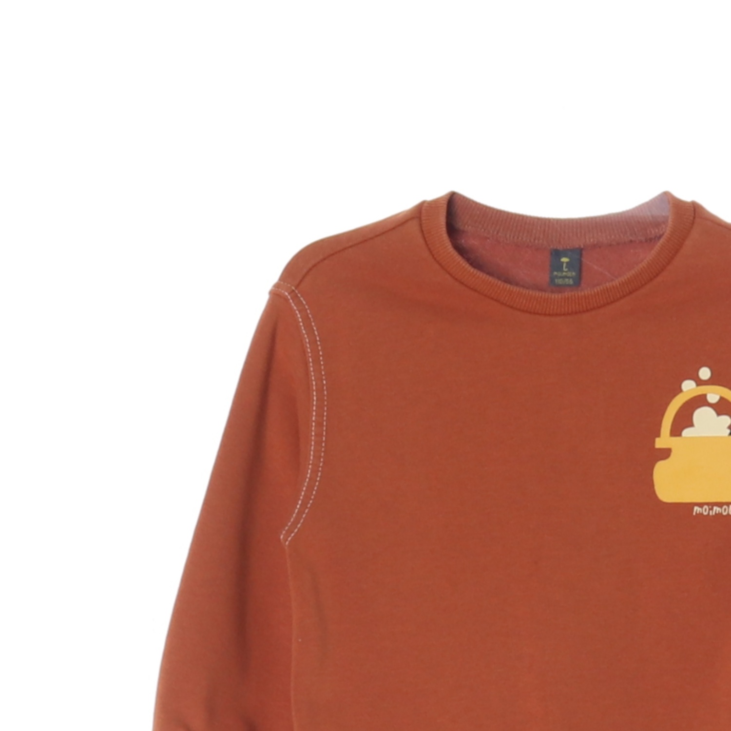 코너마켓 유아동 moimoln top 모이몰른 110