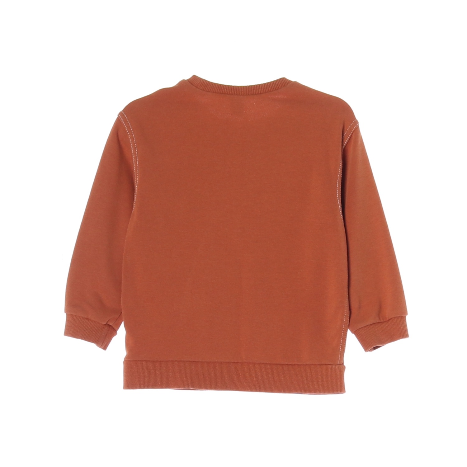 코너마켓 유아동 moimoln top 모이몰른 110