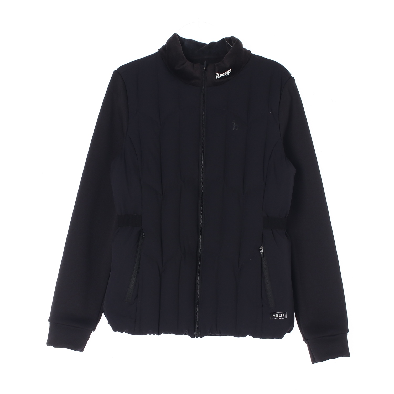 코너마켓 여성 HAZZYS clothing 헤지스 XS