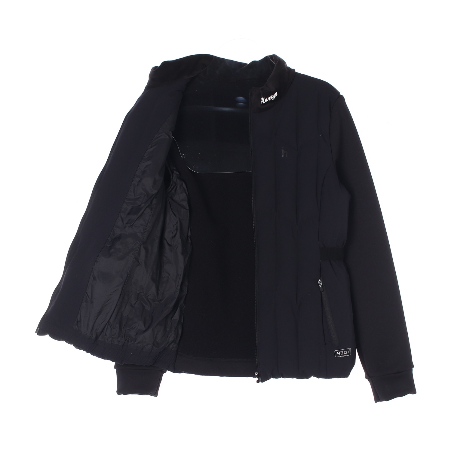 코너마켓 여성 HAZZYS clothing 헤지스 XS