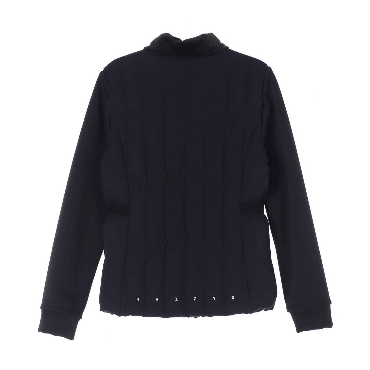 코너마켓 여성 HAZZYS clothing 헤지스 XS