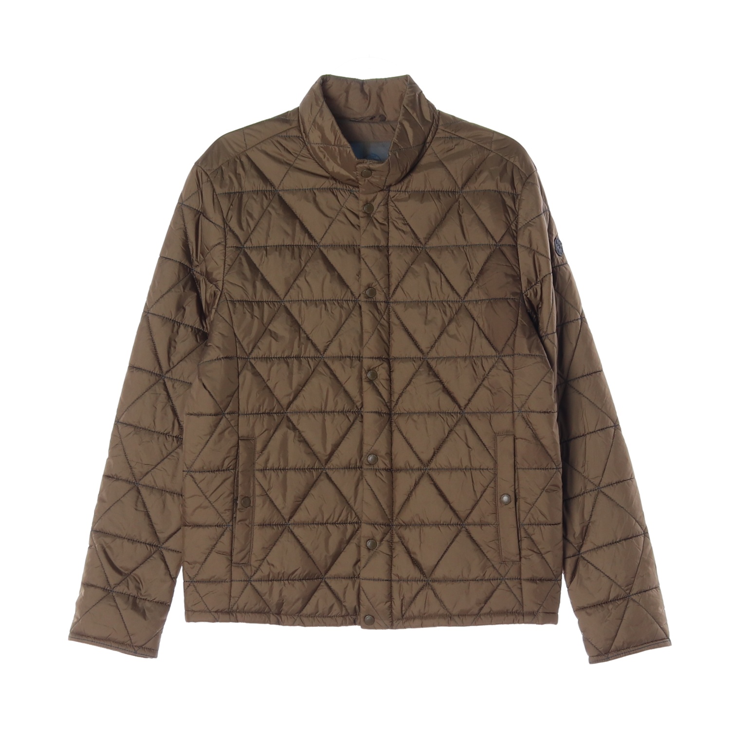 코너마켓 남성 KOLON SPORTS clothing 코오롱 스포츠 M