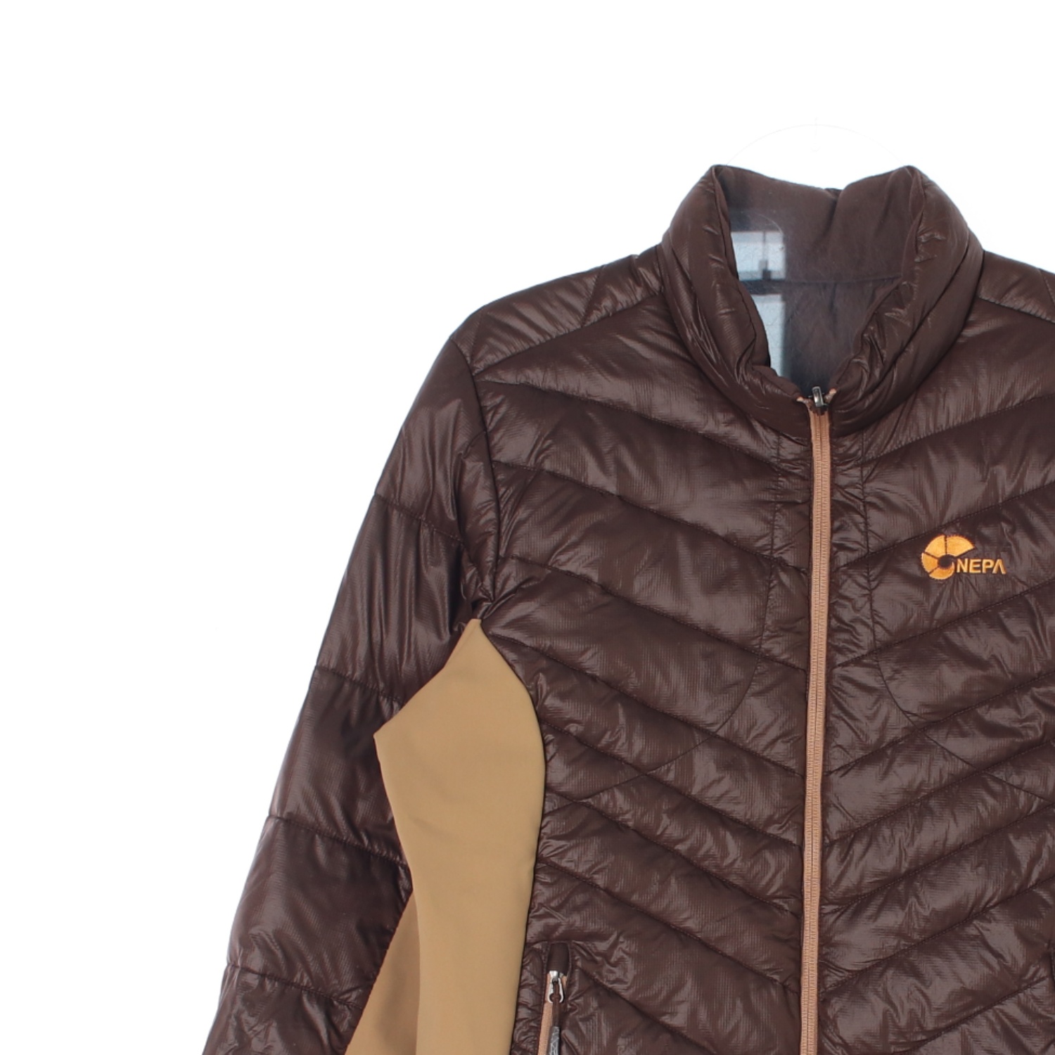 코너마켓 ?? NEPA clothing 네파 L