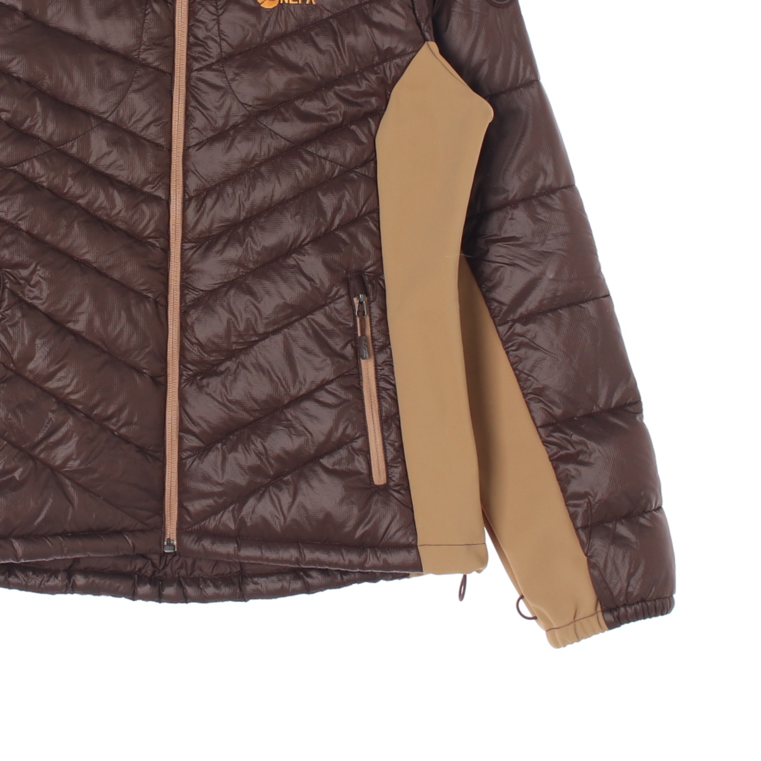 코너마켓 ?? NEPA clothing 네파 L