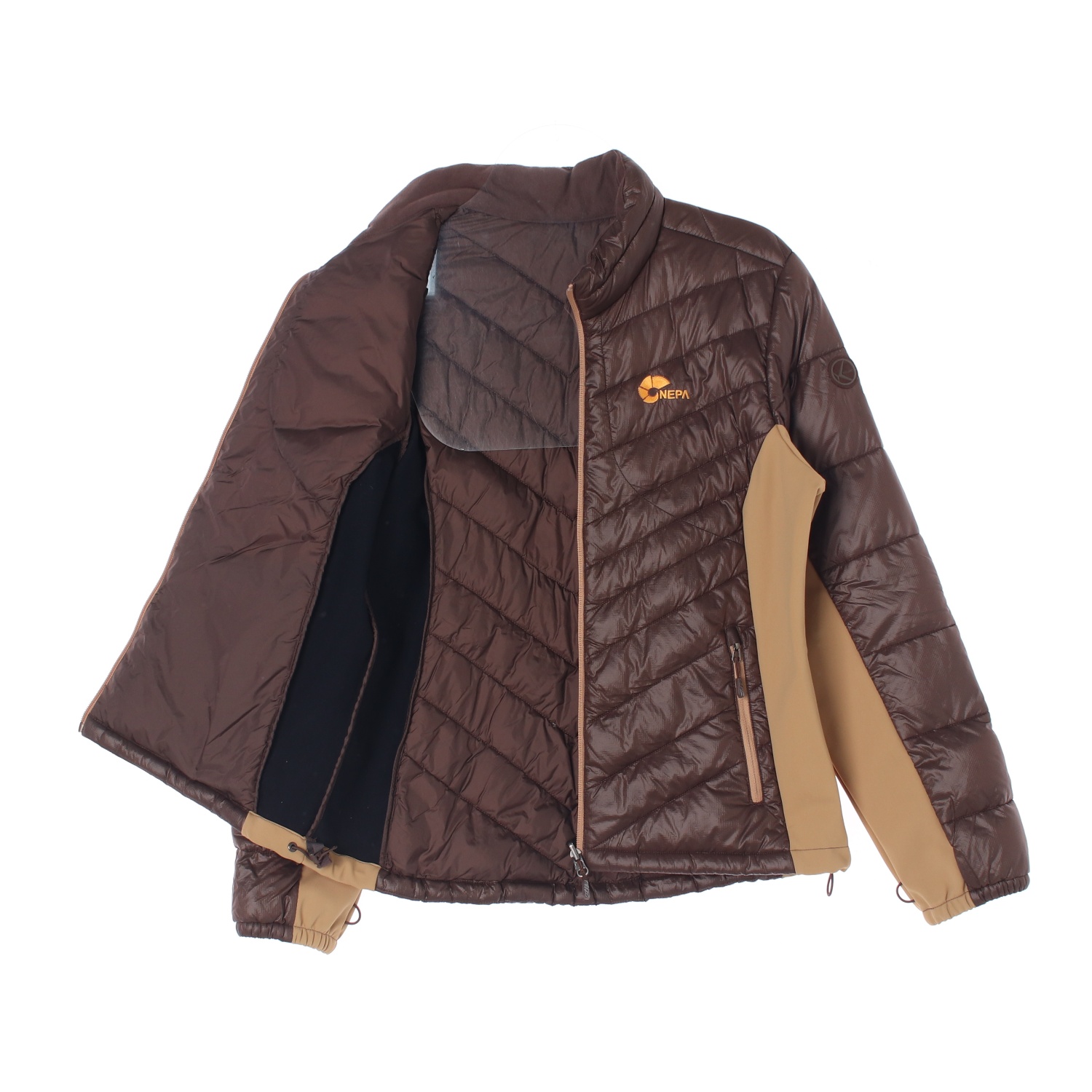 코너마켓 ?? NEPA clothing 네파 L