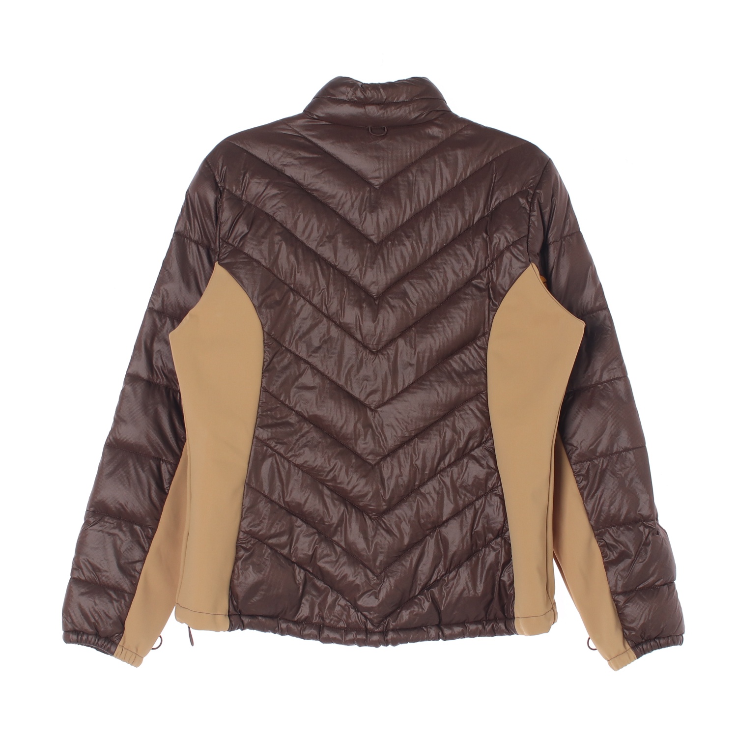 코너마켓 ?? NEPA clothing 네파 L