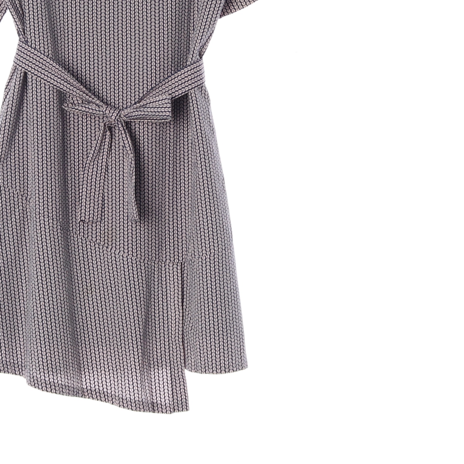 코너마켓 여성 MAGJAY clothing 매그제이 M