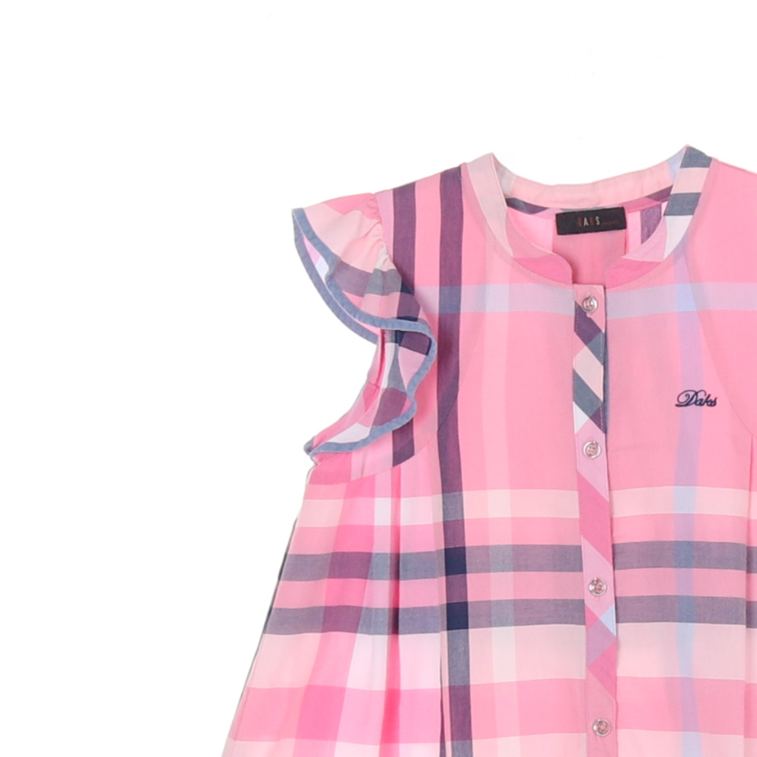 코너마켓 유아동 DAKS top 닥스키즈 140