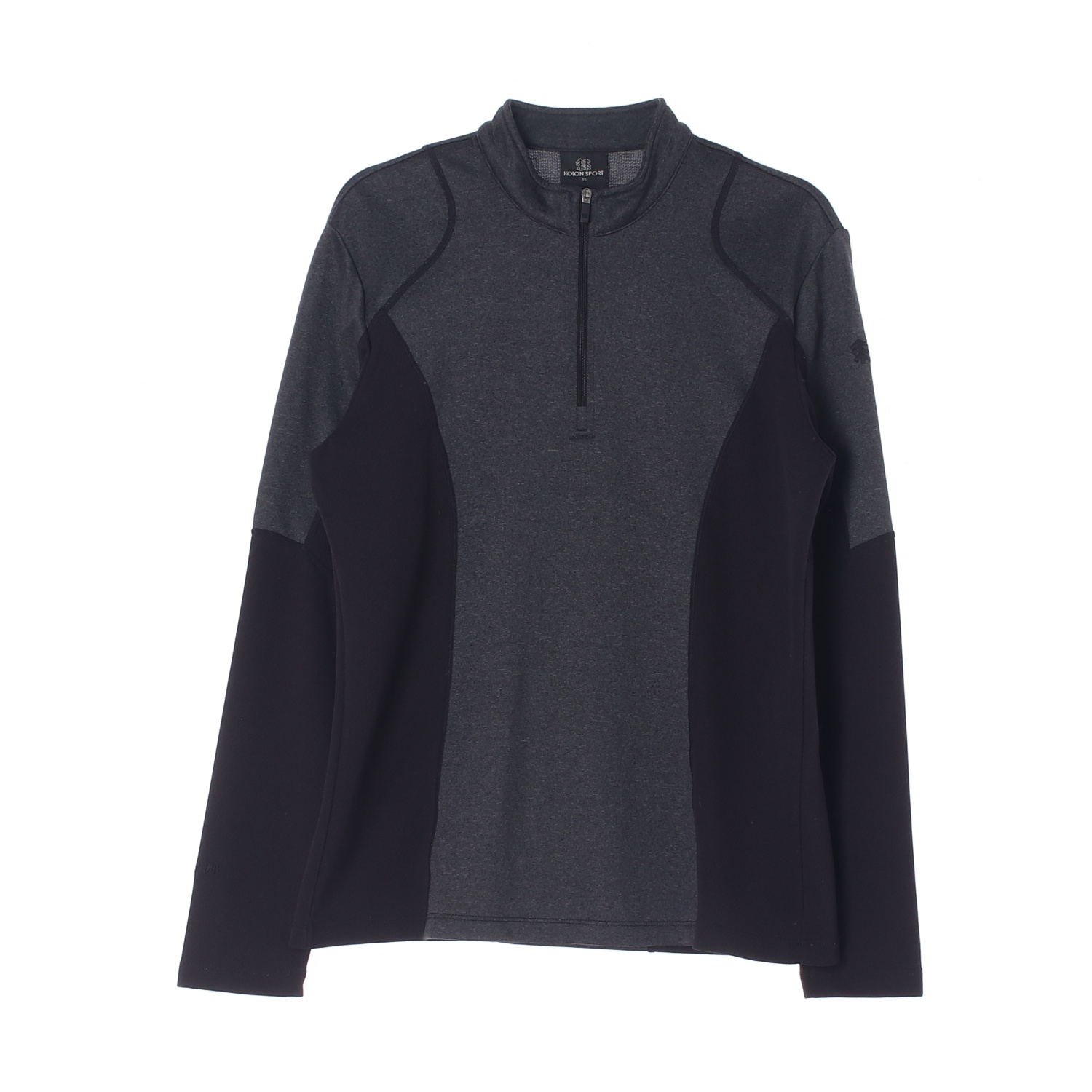 코너마켓 여성 KOLON SPORTS clothing 코오롱 스포츠 M