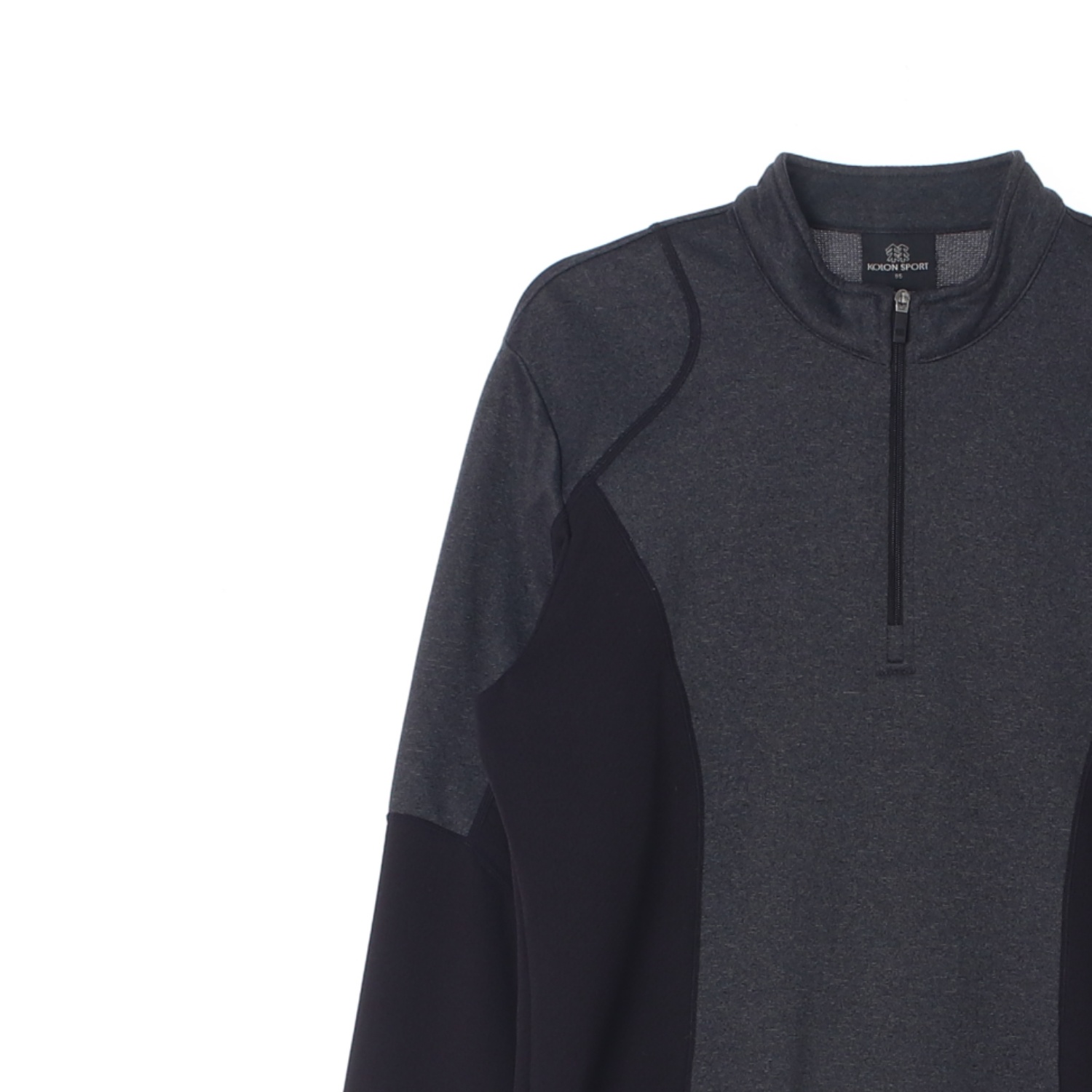 코너마켓 여성 KOLON SPORTS clothing 코오롱 스포츠 M