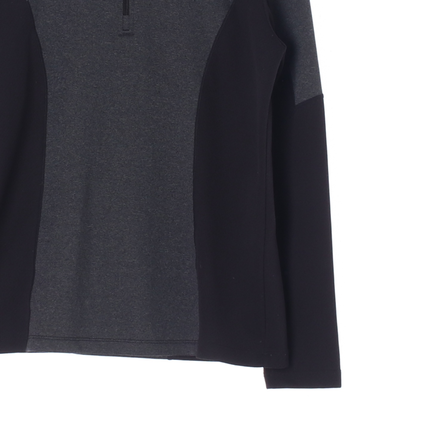 코너마켓 여성 KOLON SPORTS clothing 코오롱 스포츠 M