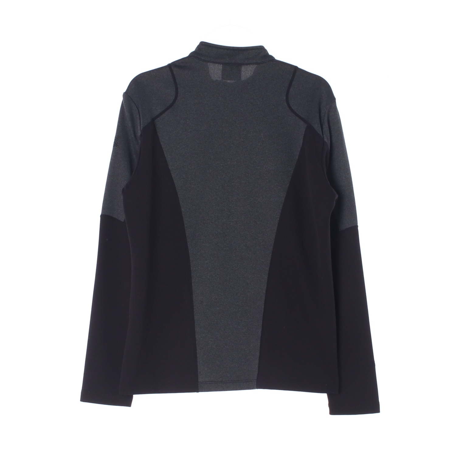 코너마켓 여성 KOLON SPORTS clothing 코오롱 스포츠 M