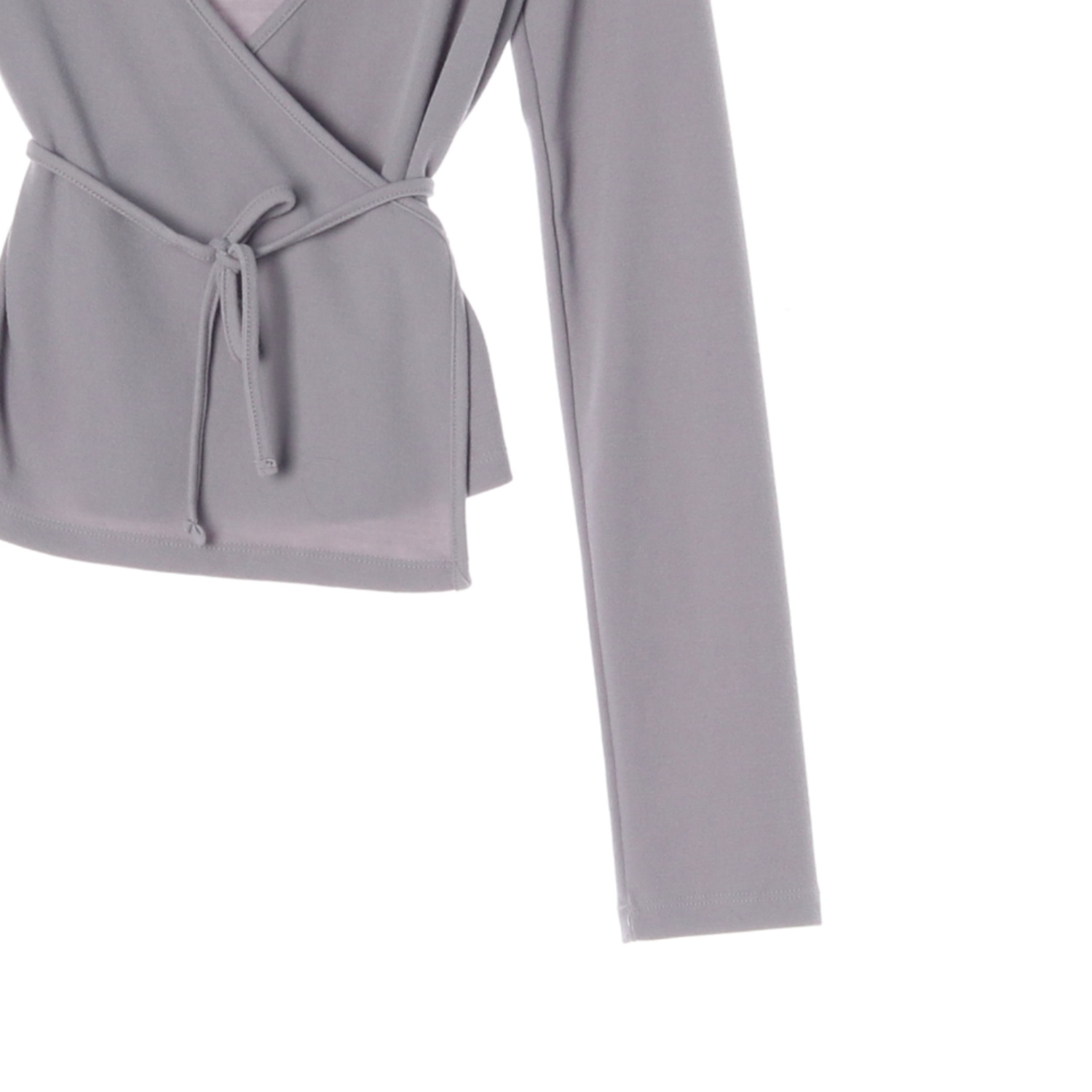 코너마켓 ?? STYLENANDA clothing 스타일난다 S