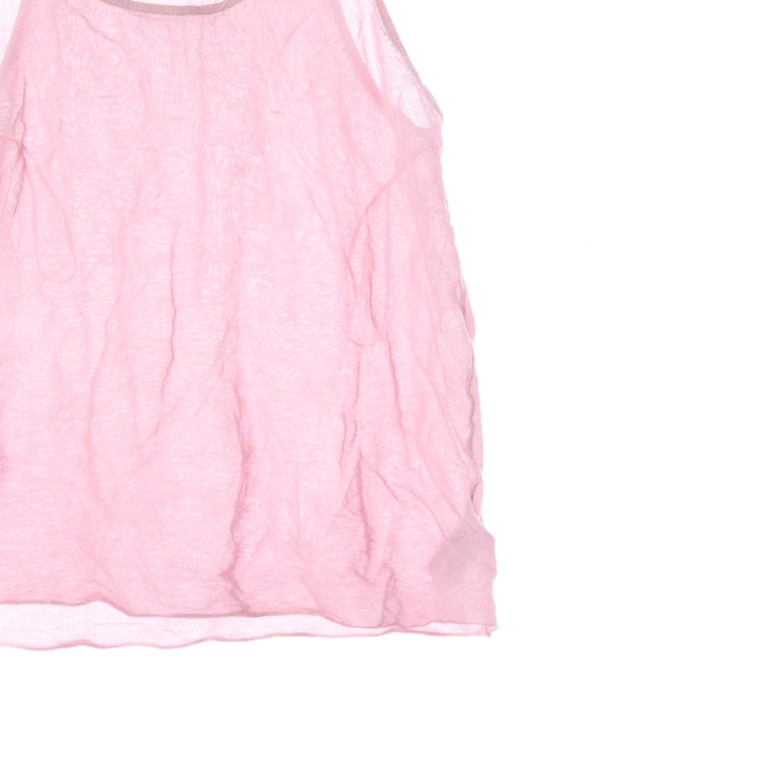 코너마켓 여성 ZARA clothing 자라 M