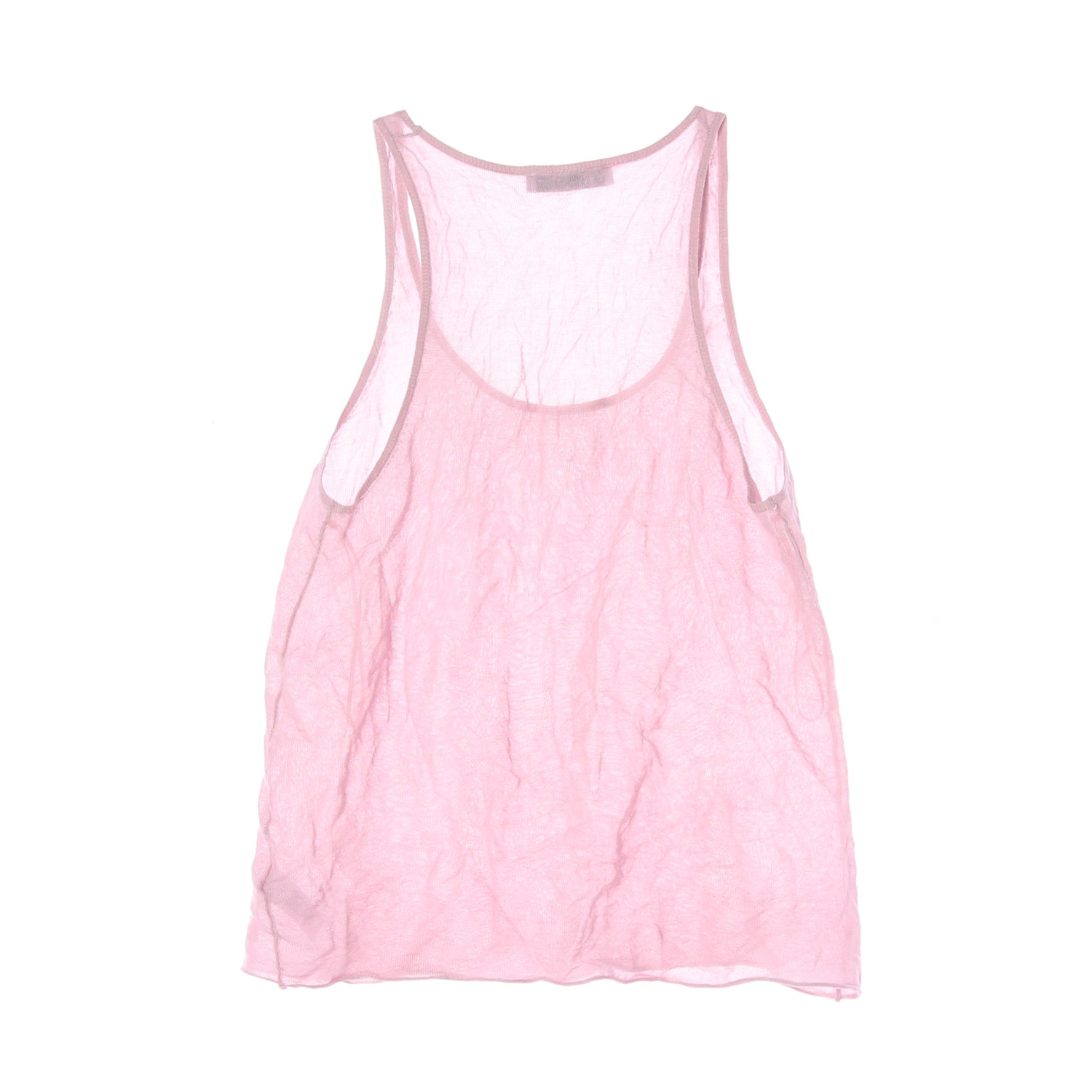 코너마켓 여성 ZARA clothing 자라 M