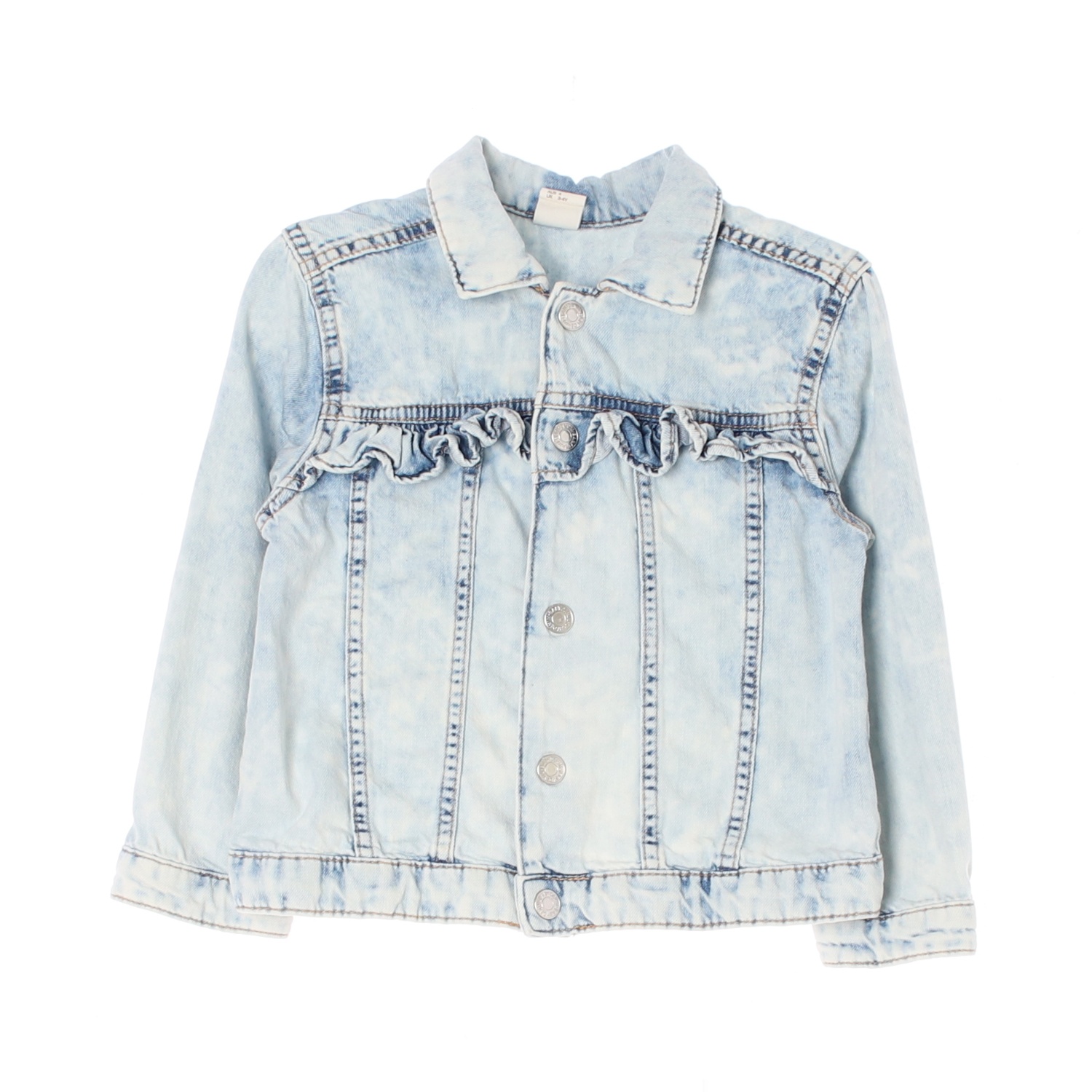 코너마켓 ??? H&M outer 에이치앤엠 110