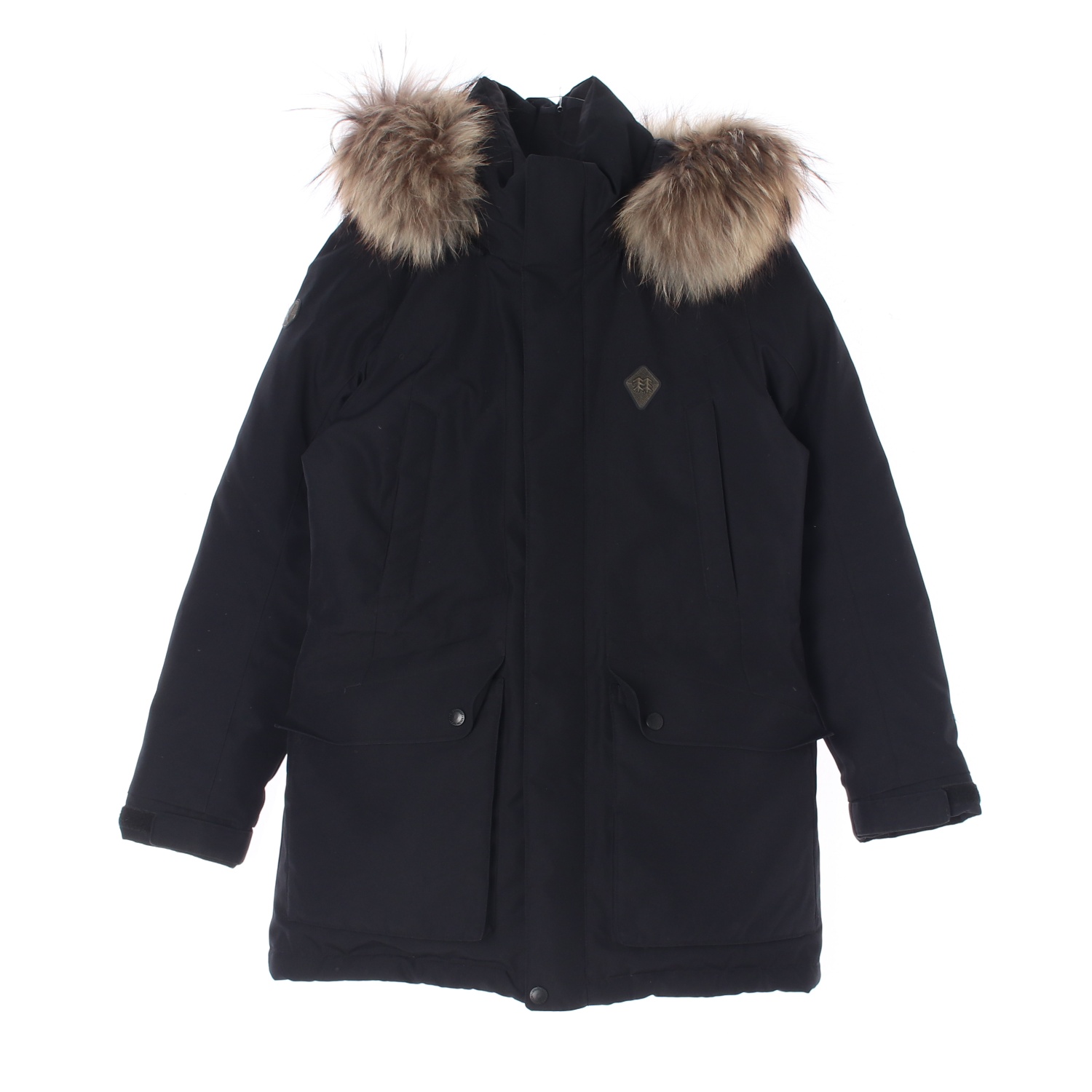 코너마켓 여성 KOLON SPORTS clothing 코오롱 스포츠 XS