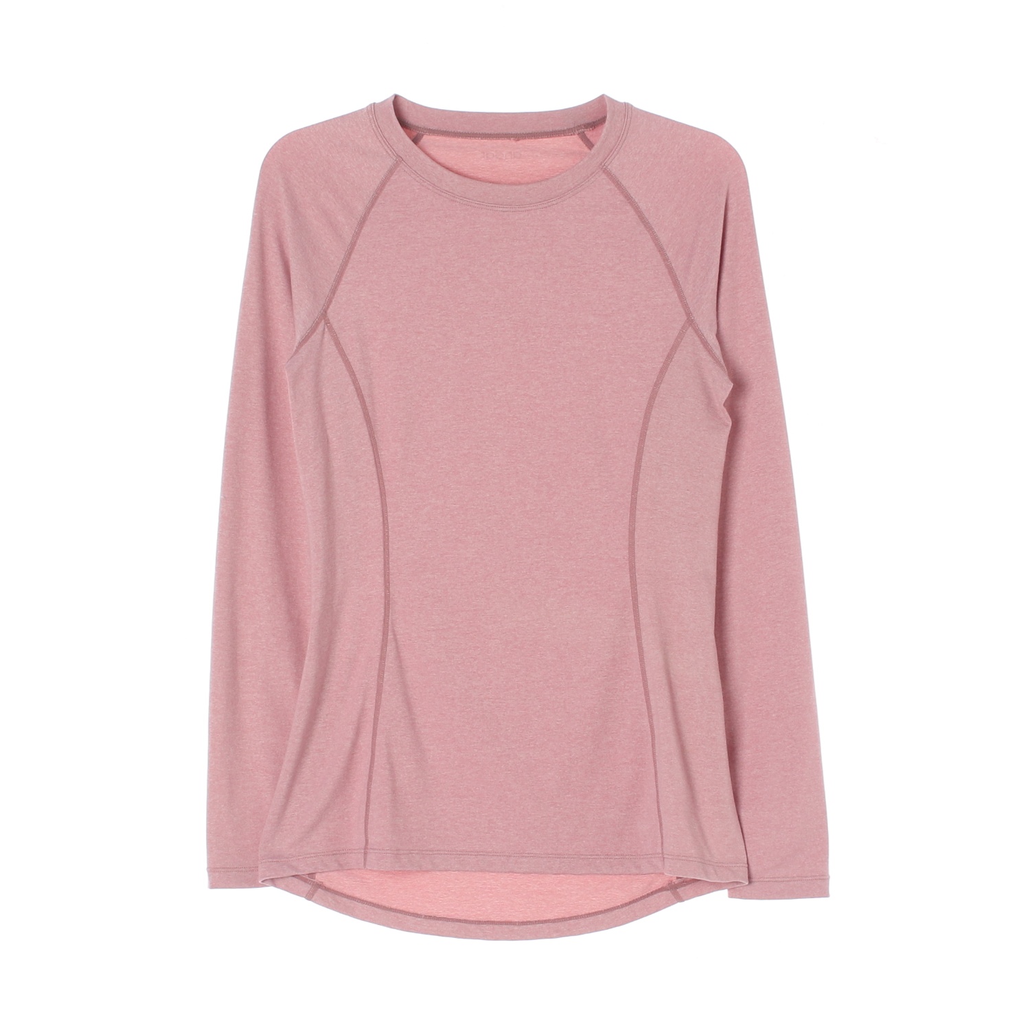 코너마켓 여성 ANDAR clothing 안다르 M