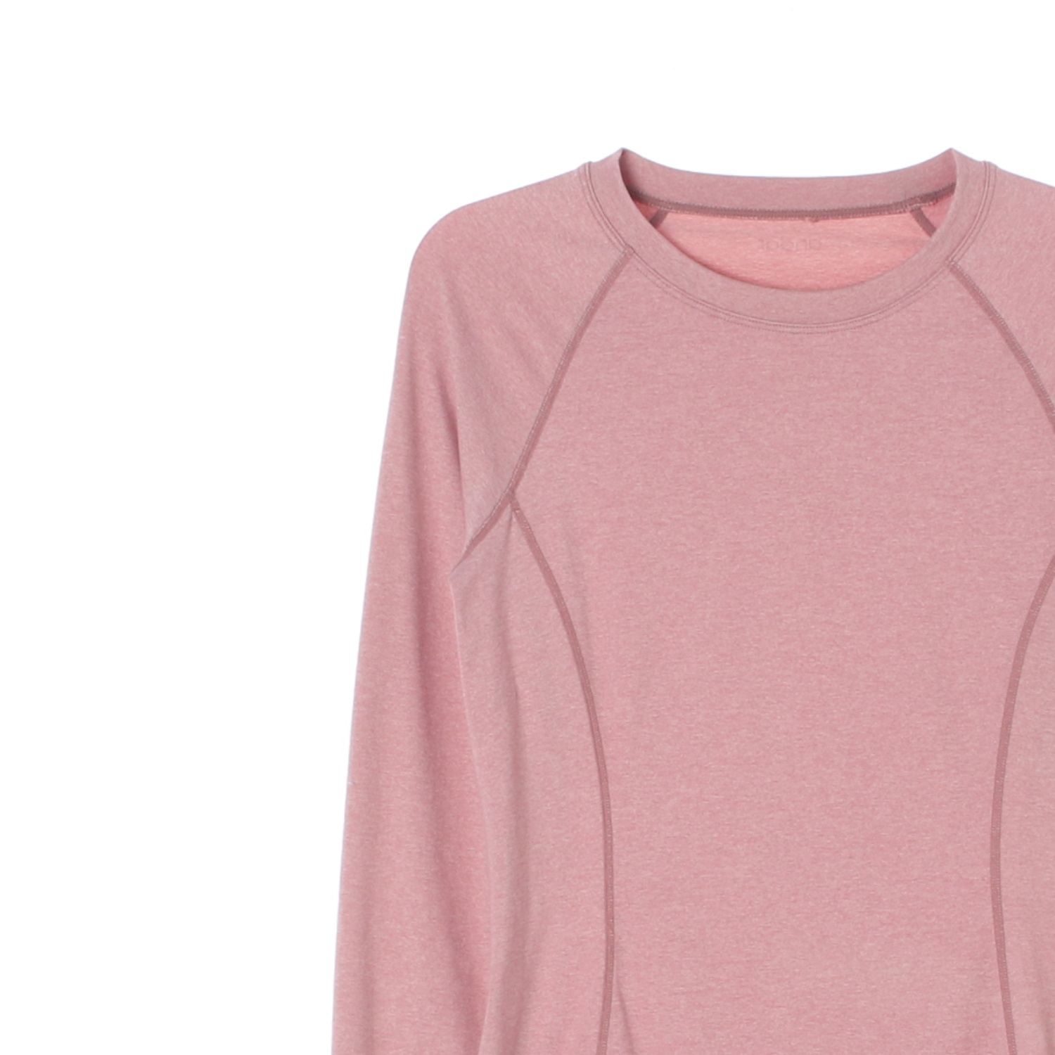 코너마켓 여성 ANDAR clothing 안다르 M