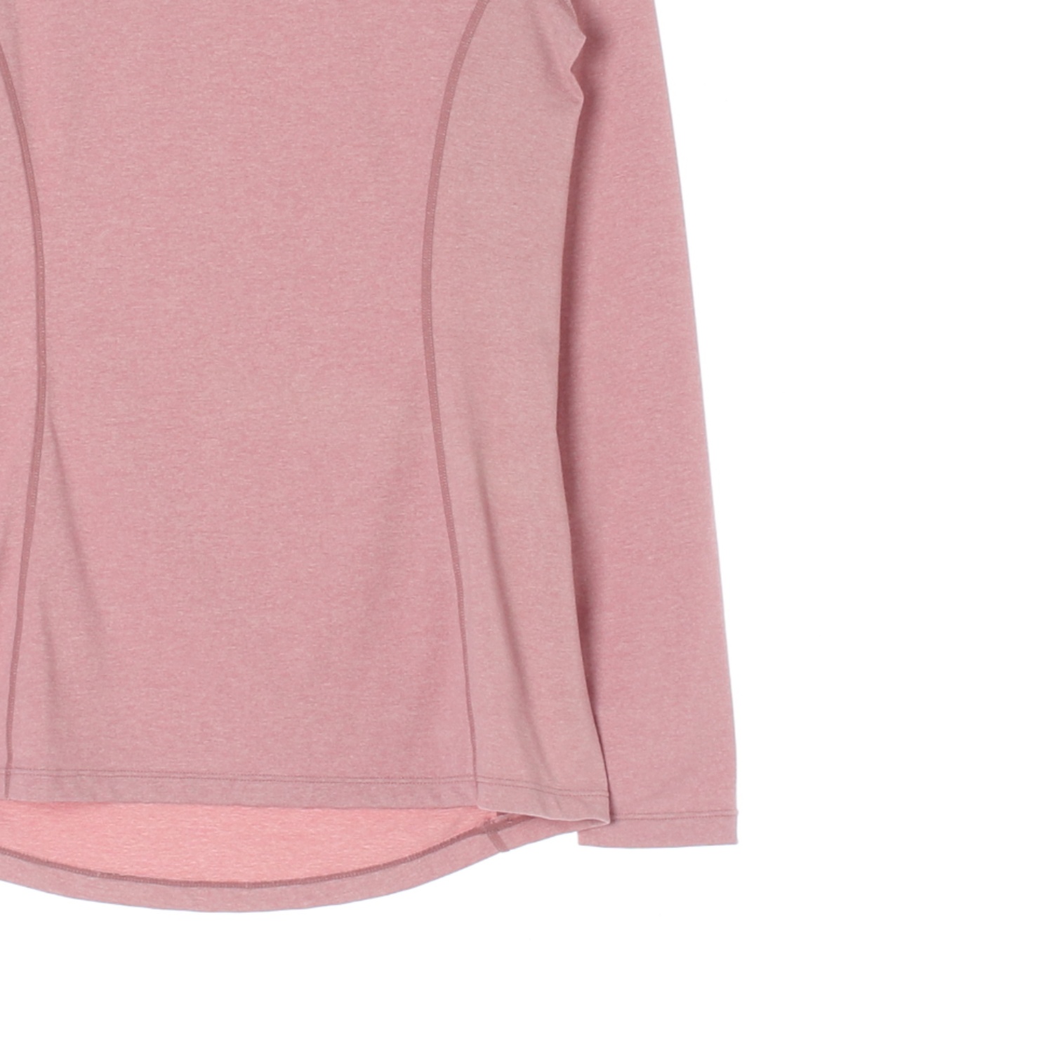 코너마켓 여성 ANDAR clothing 안다르 M